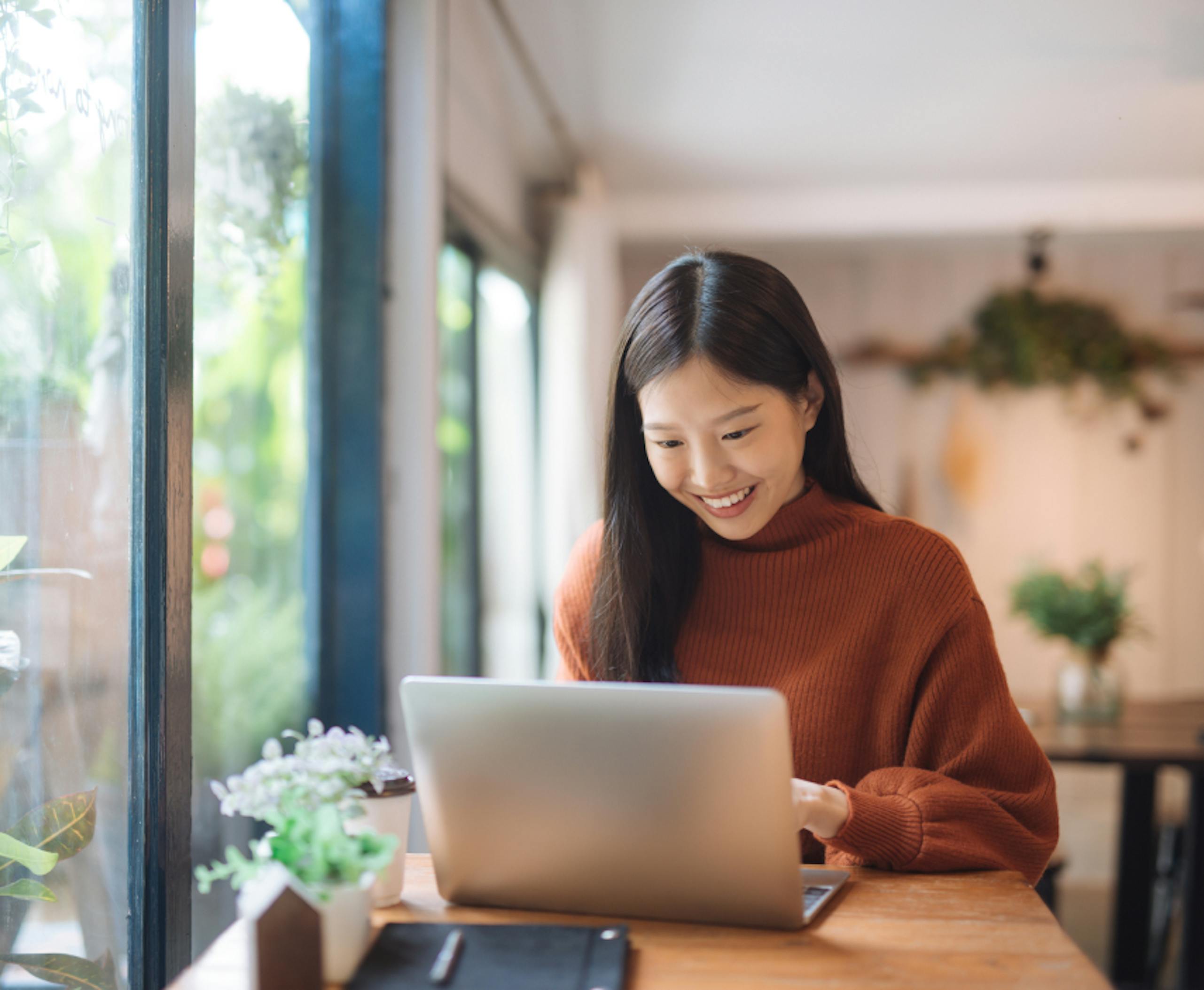 Coursera | Online Courses From Top Universities. Join for Free