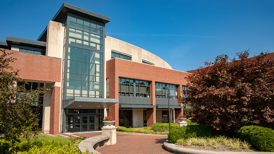 Coursera | Online Courses From Top Universities. Join for Free