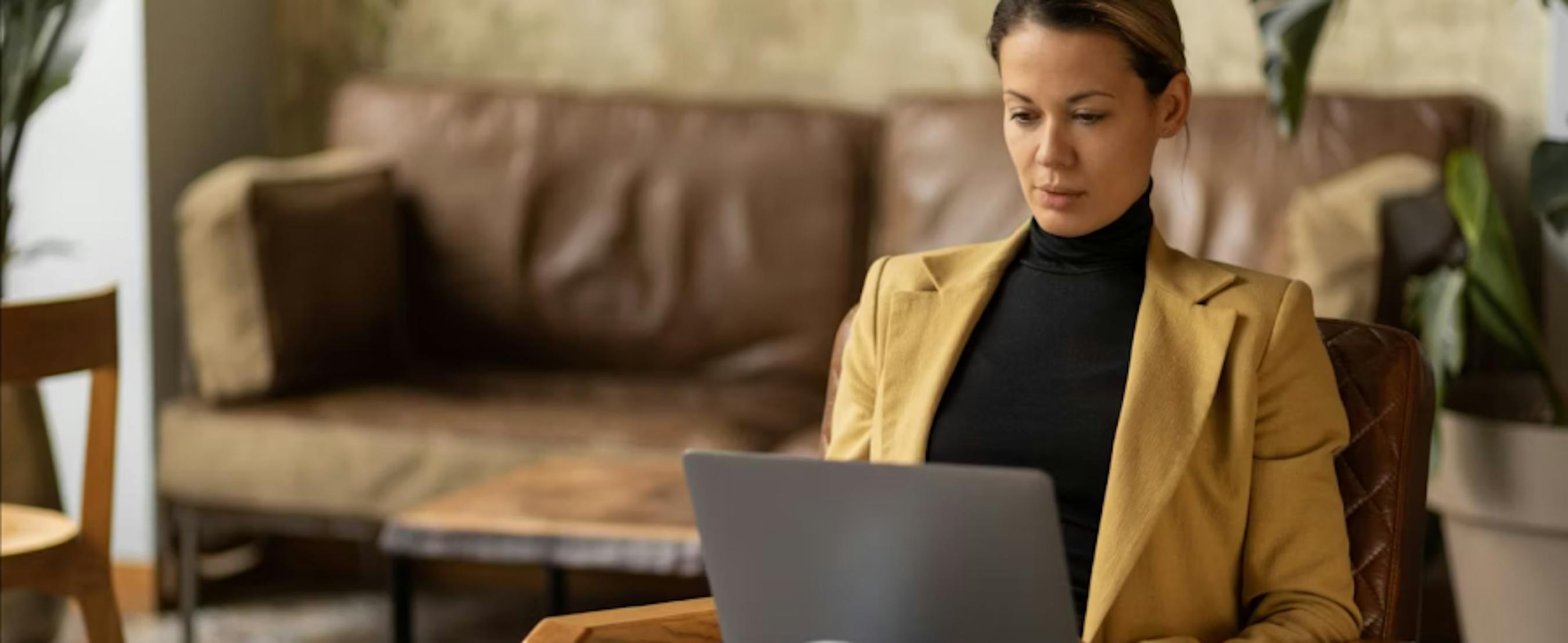 MTN Career Academy | Coursera