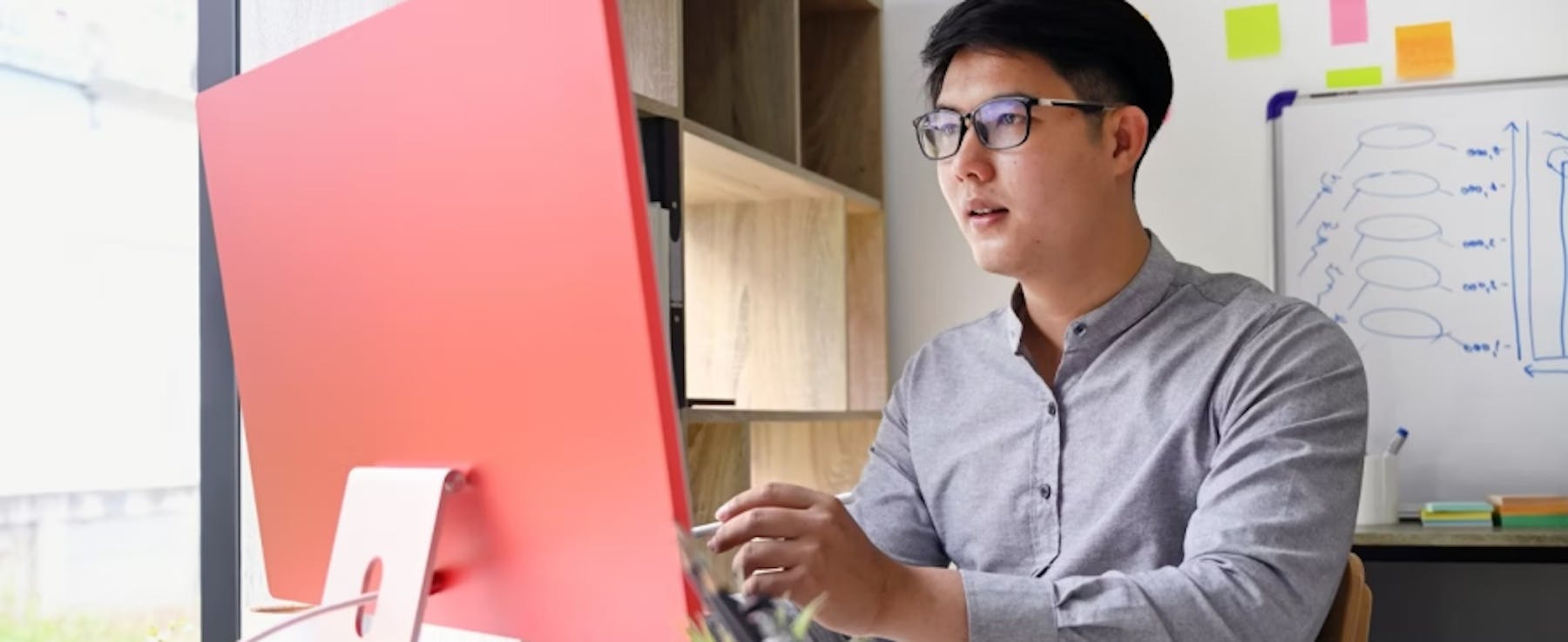 Mason Career Academy | Coursera