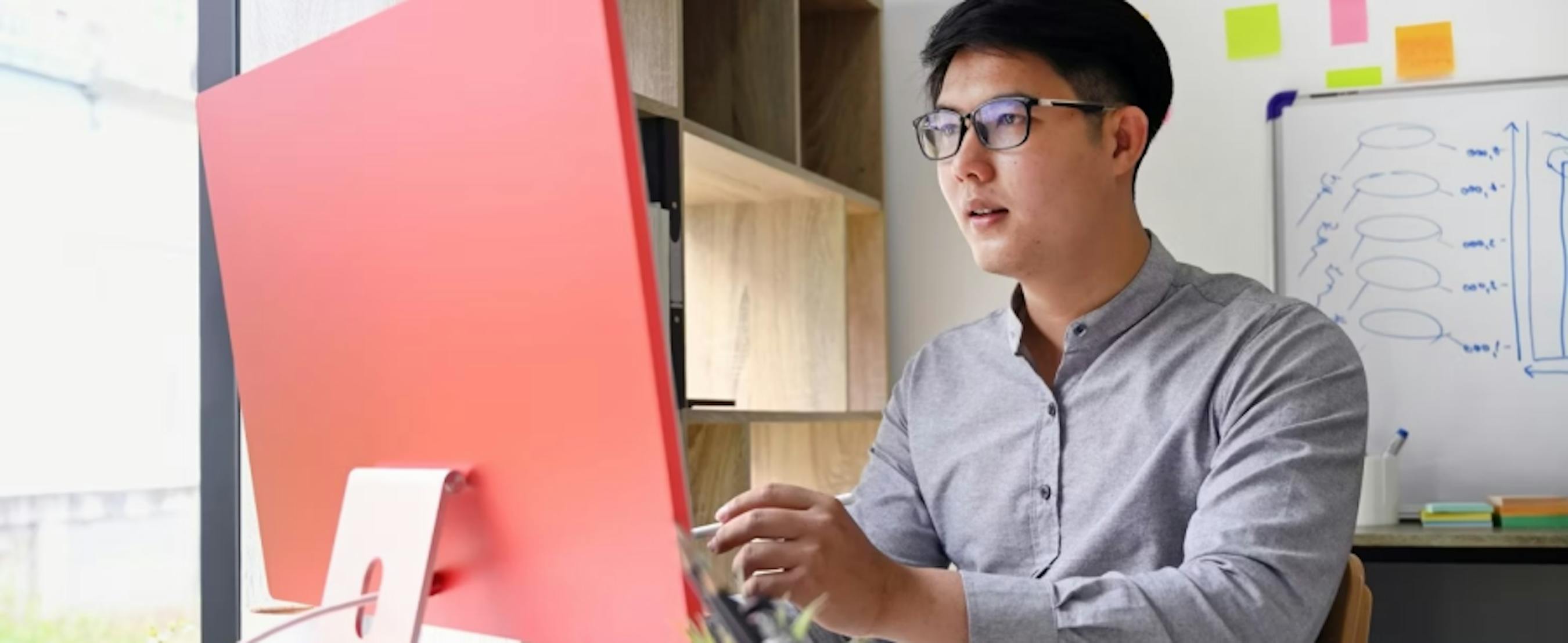 Mapua University | Coursera