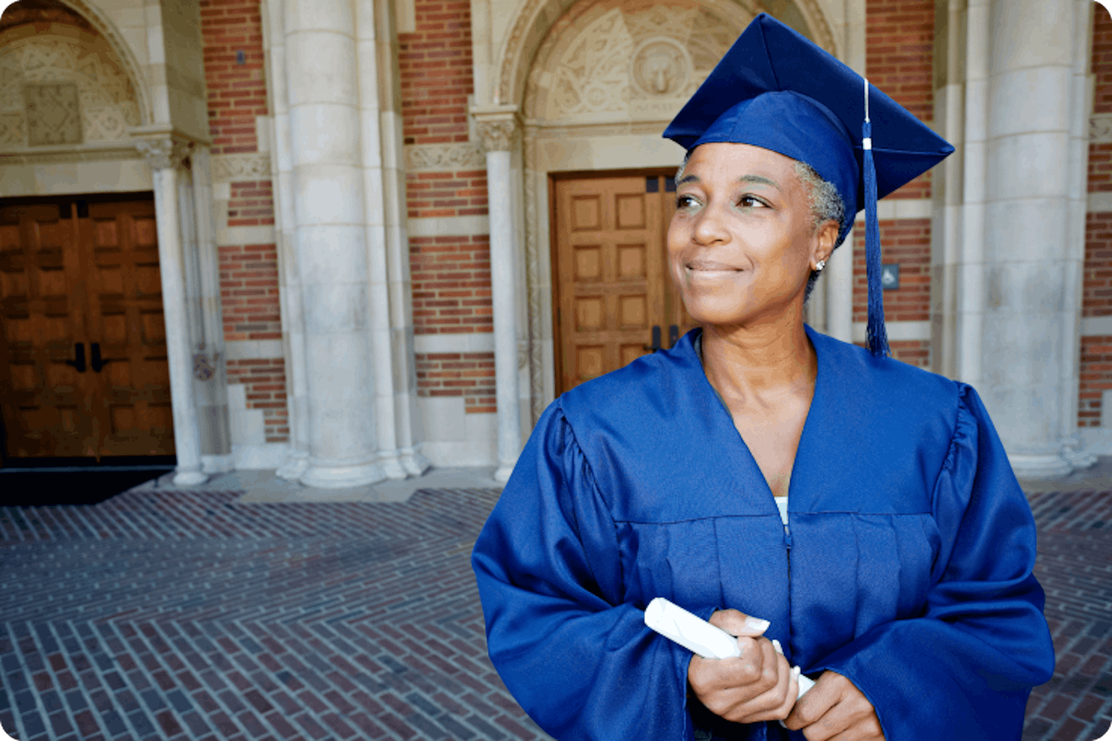 Online Degrees and Postgraduate Studies from Top Universities | Coursera