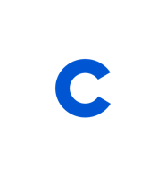 Learning And Development Specialist Salary And Career Guide Coursera
