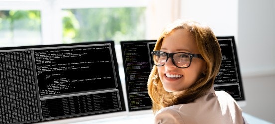 Your Guide to Coding Boot Camps: Benefits, Careers, and More | Coursera