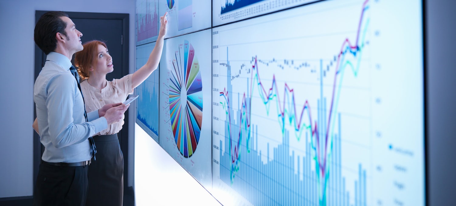 Data Scientist Resume: Elements, Examples, and Tips | Coursera Data Scientist Resume: Elements, Examples, and Tips | Coursera