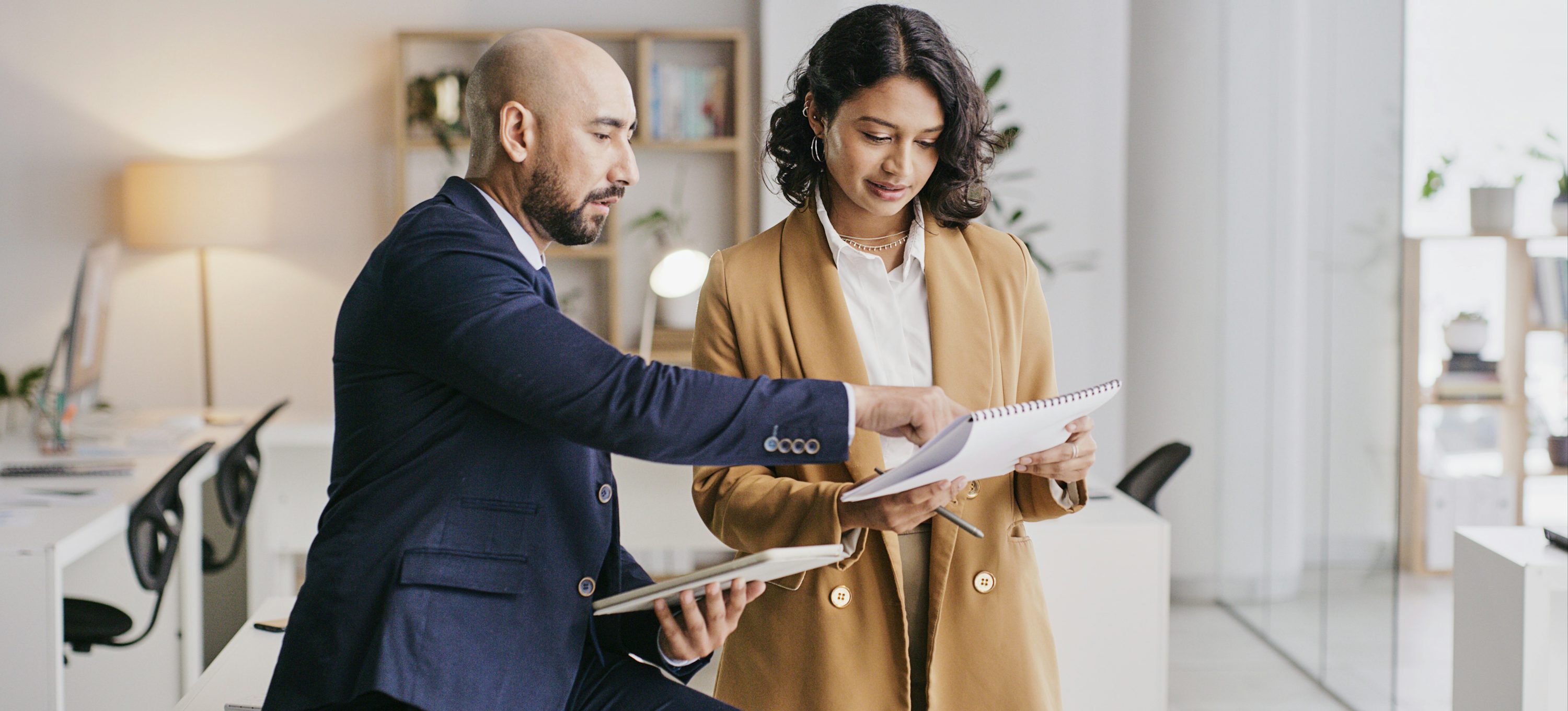 What Is CX and Why Is It Important? | Coursera What Is CX and Why Is It Important? | Coursera