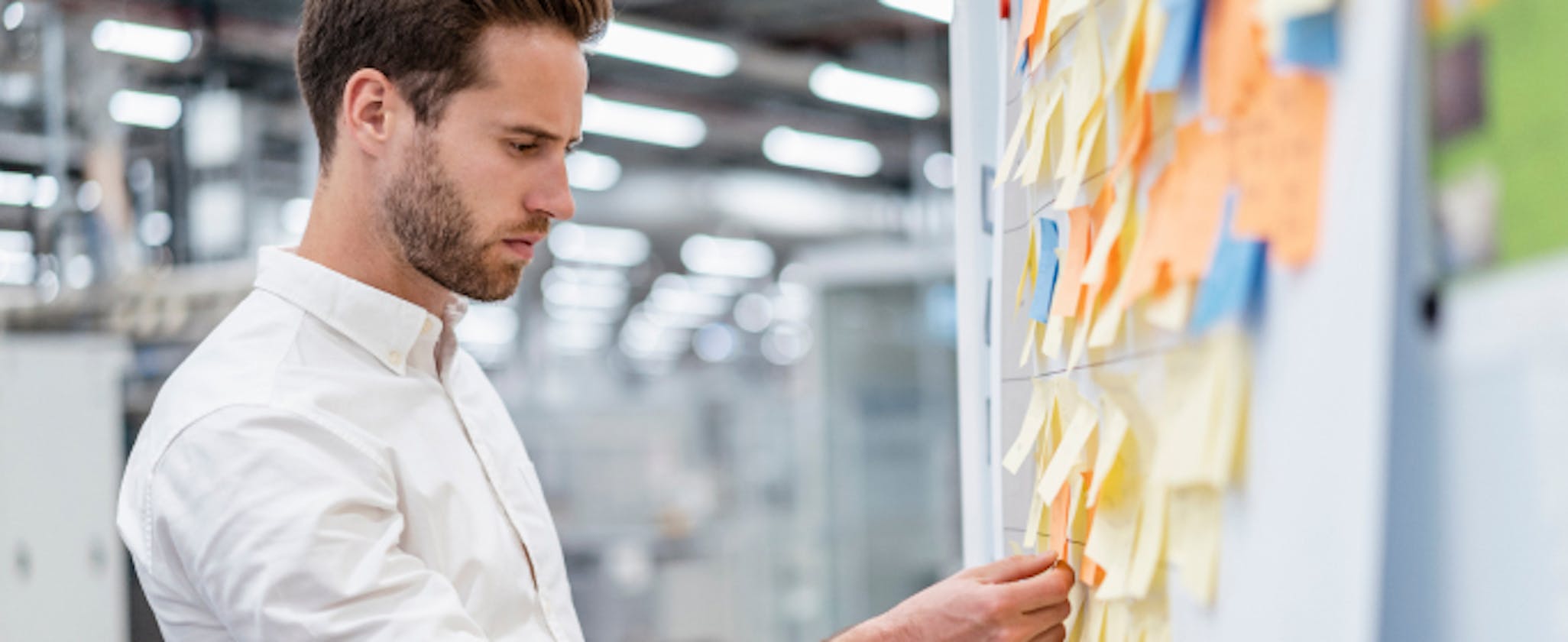 Coursera | Online Courses From Top Universities. Join for Free