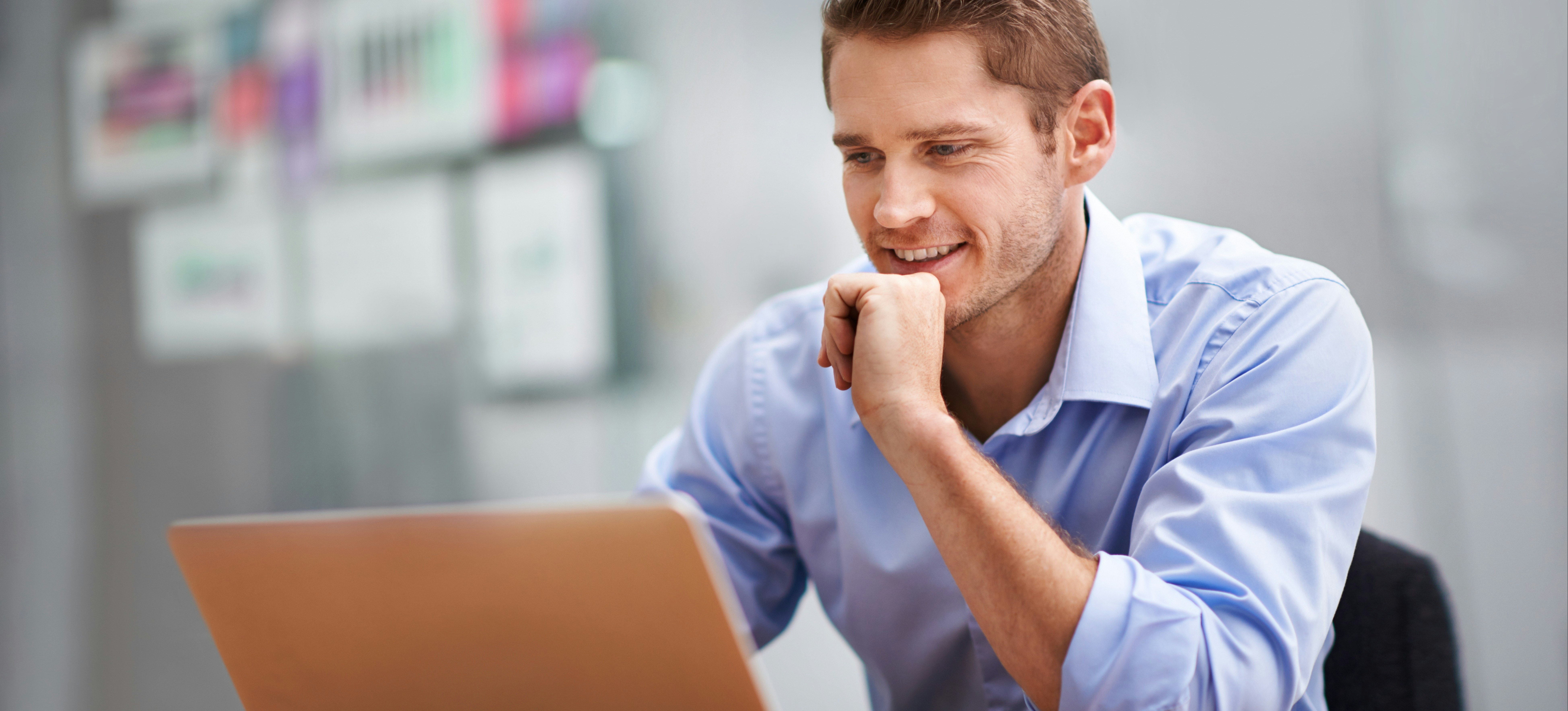 What Is E-Learning? | Coursera