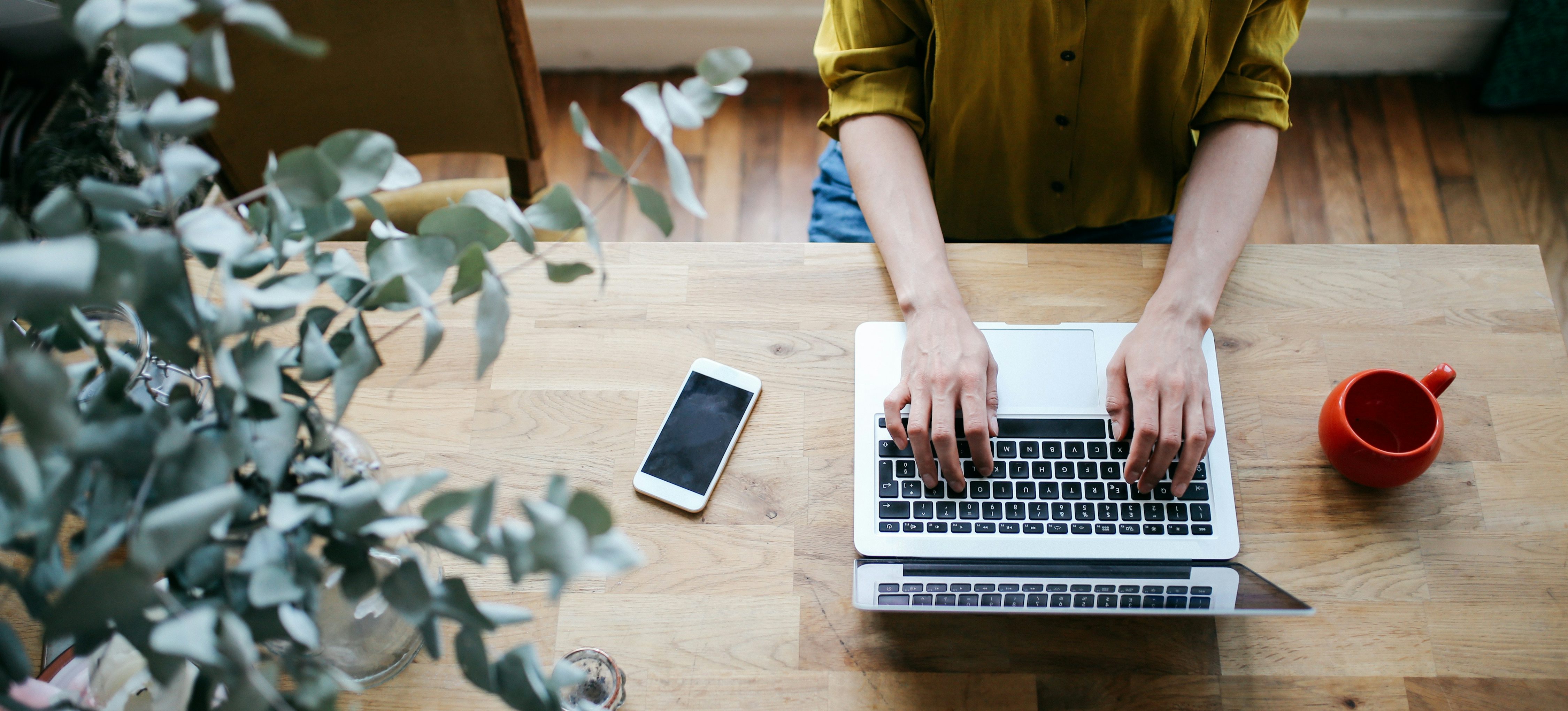 How To Use Conditional Formatting In Google Sheets Coursera How To Use Conditional Formatting In Google Sheets Coursera