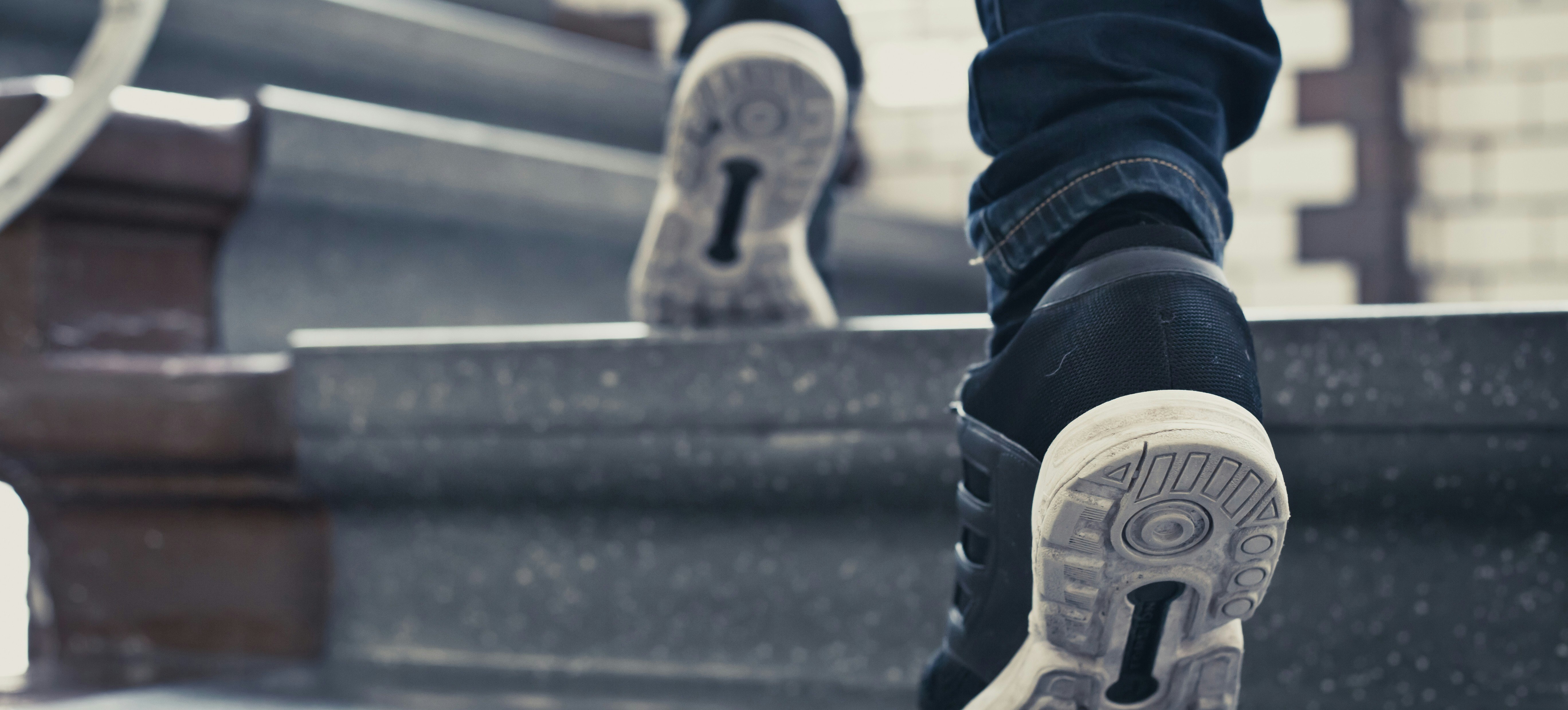 Exercise Science: Definition, Degrees, and Jobs | Coursera