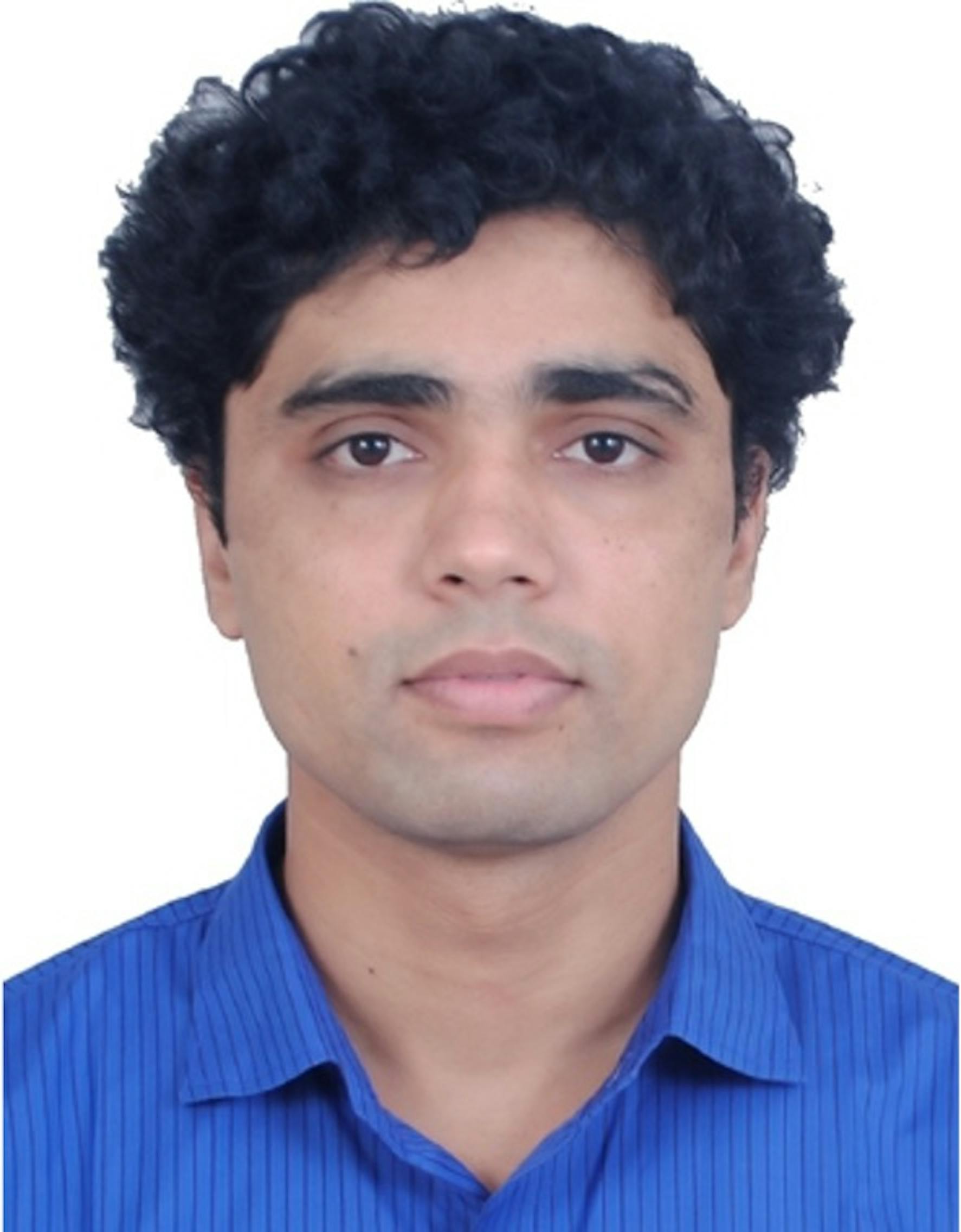 About | Executive MBA, IIT Roorkee | Coursera