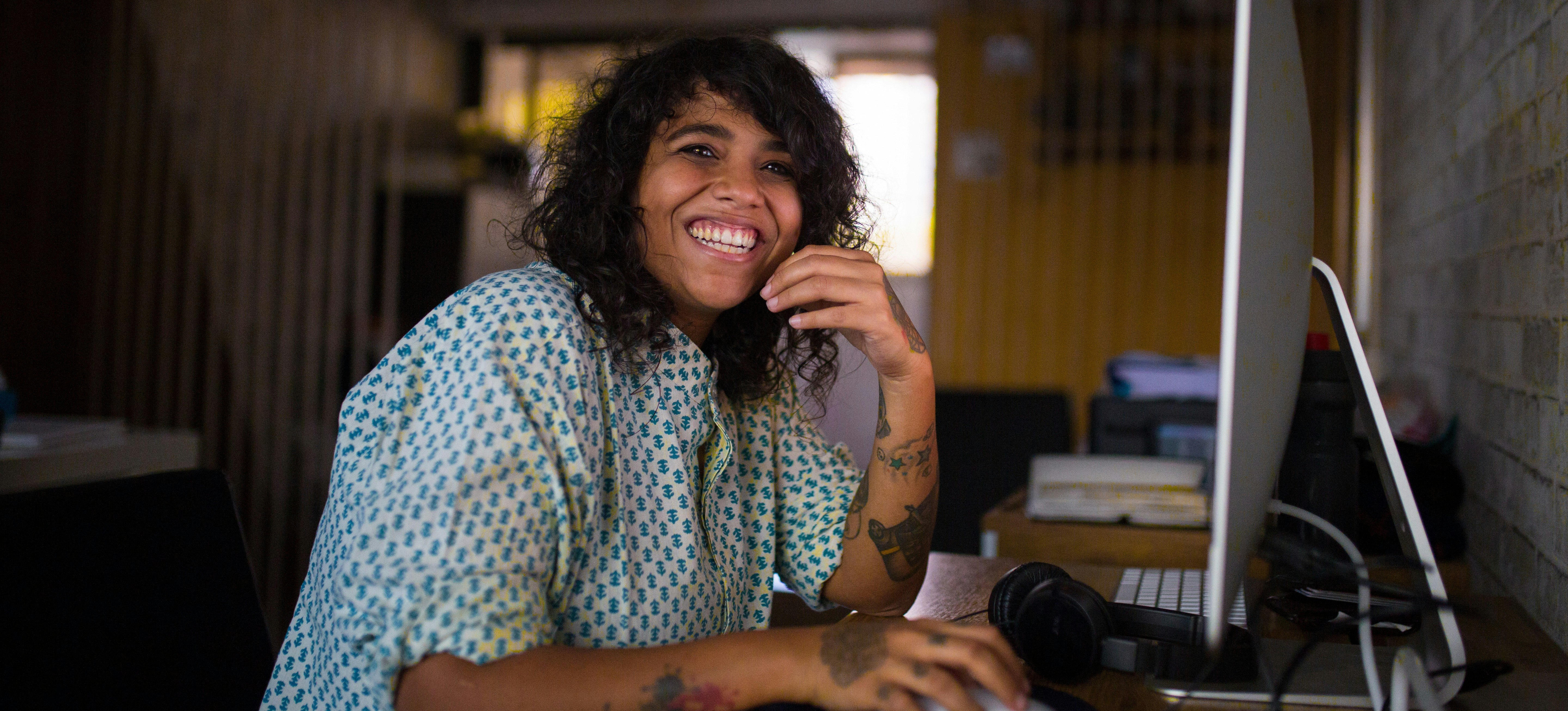 BSc Computer Science Salary Data: 8 Career Options | Coursera