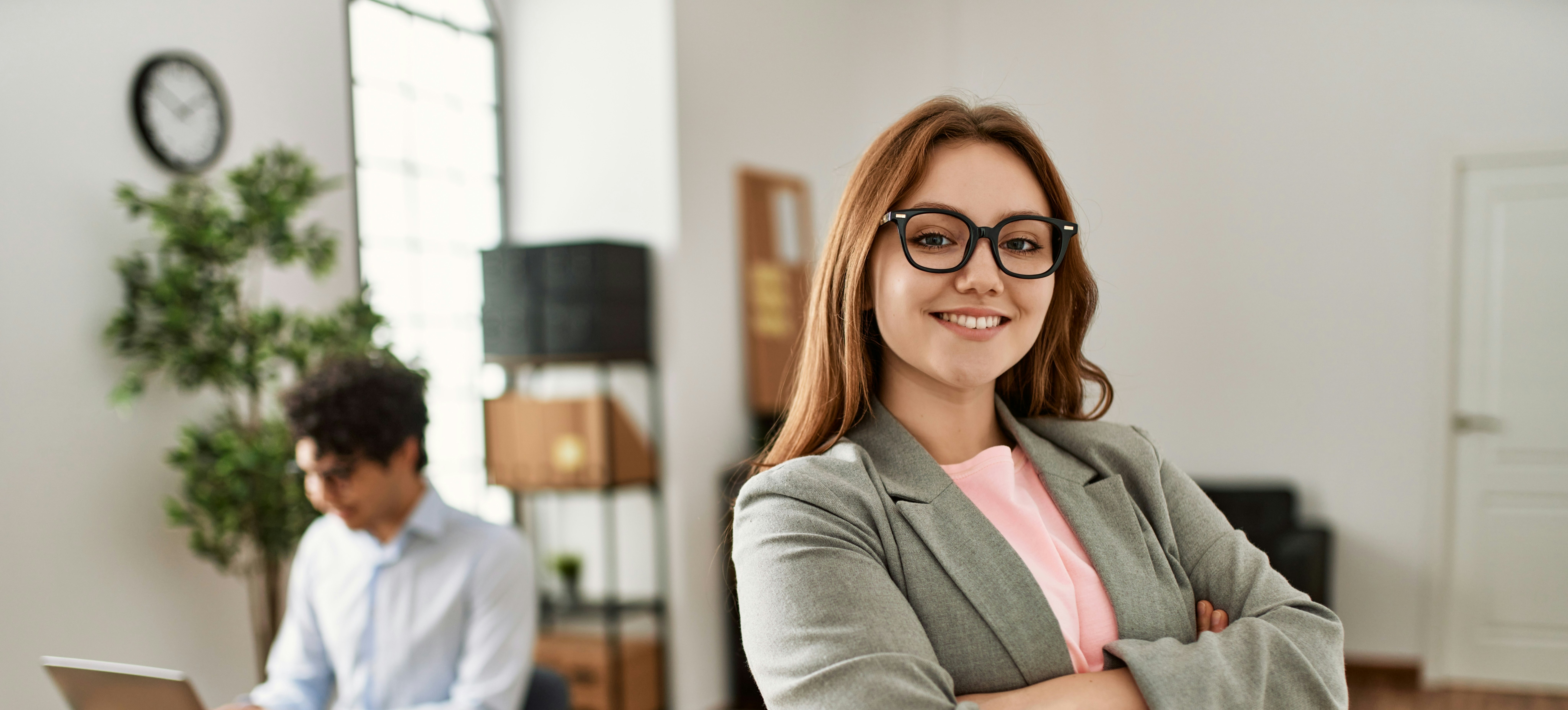 What Is the SPHR and Is It Right for You? | Coursera