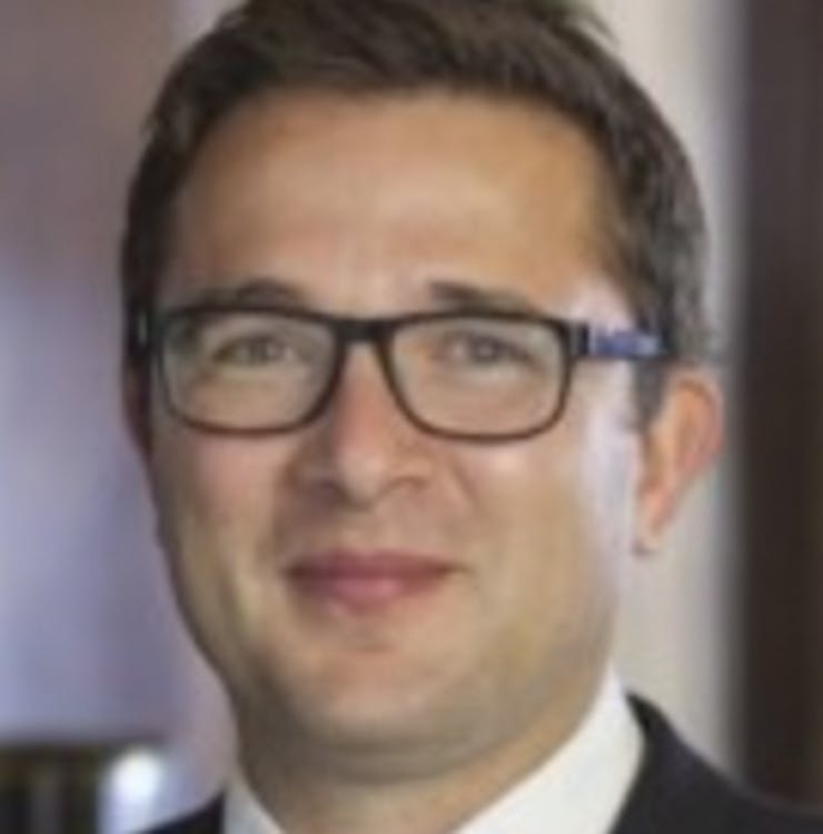 About Imperial College London and School of Public Health | Coursera