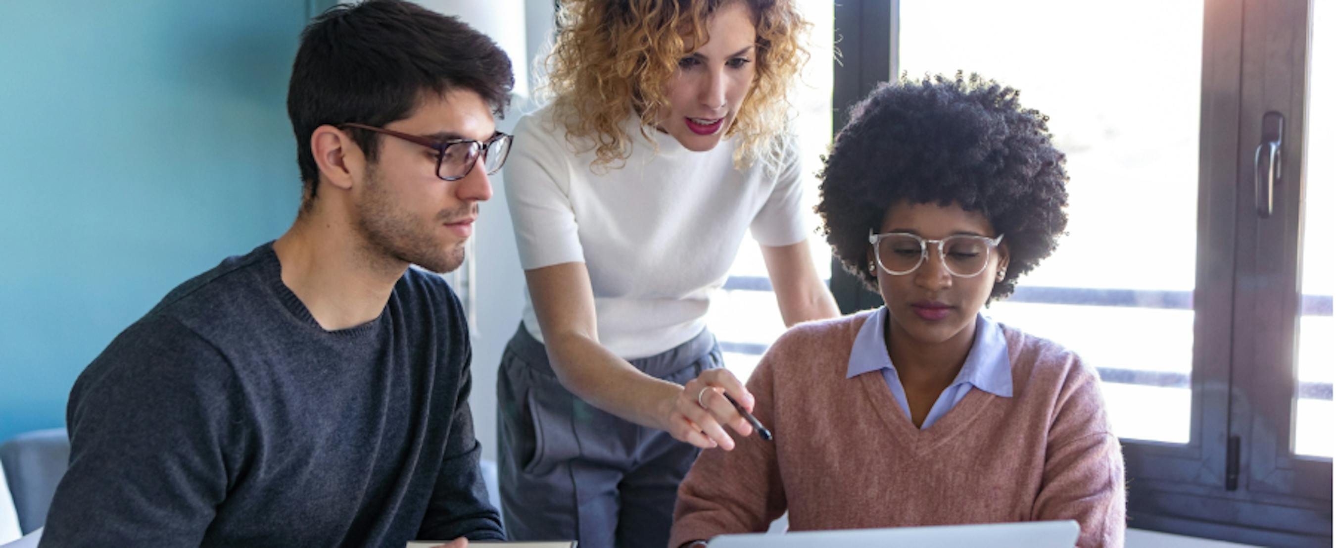 Coursera | Online Courses From Top Universities. Join for Free