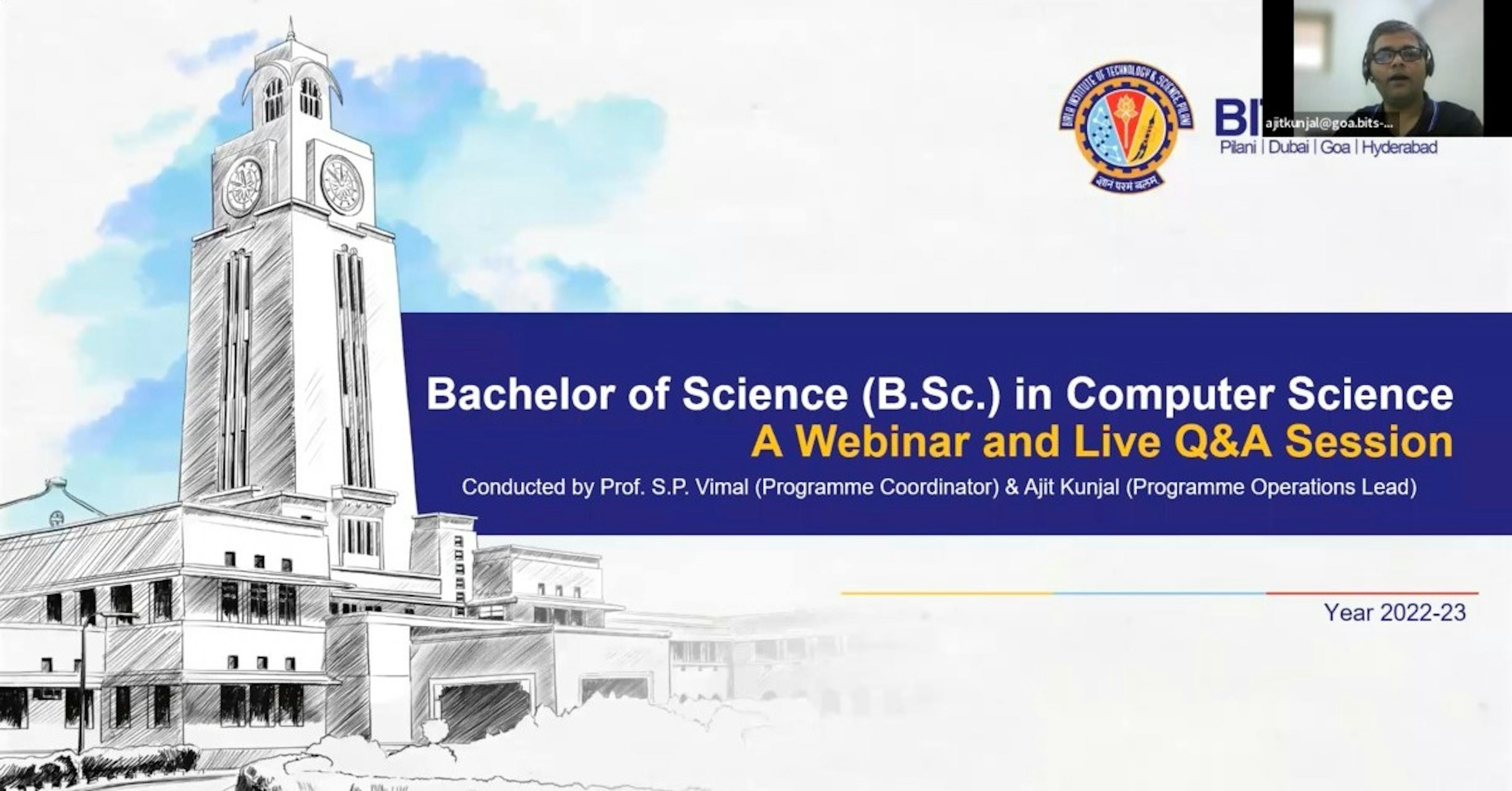 Coursera | Online Courses From Top Universities. Join for Free