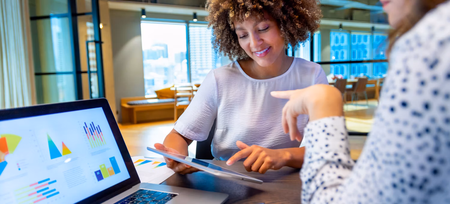 6 Predictive Analytics Examples How Companies Predict The Future