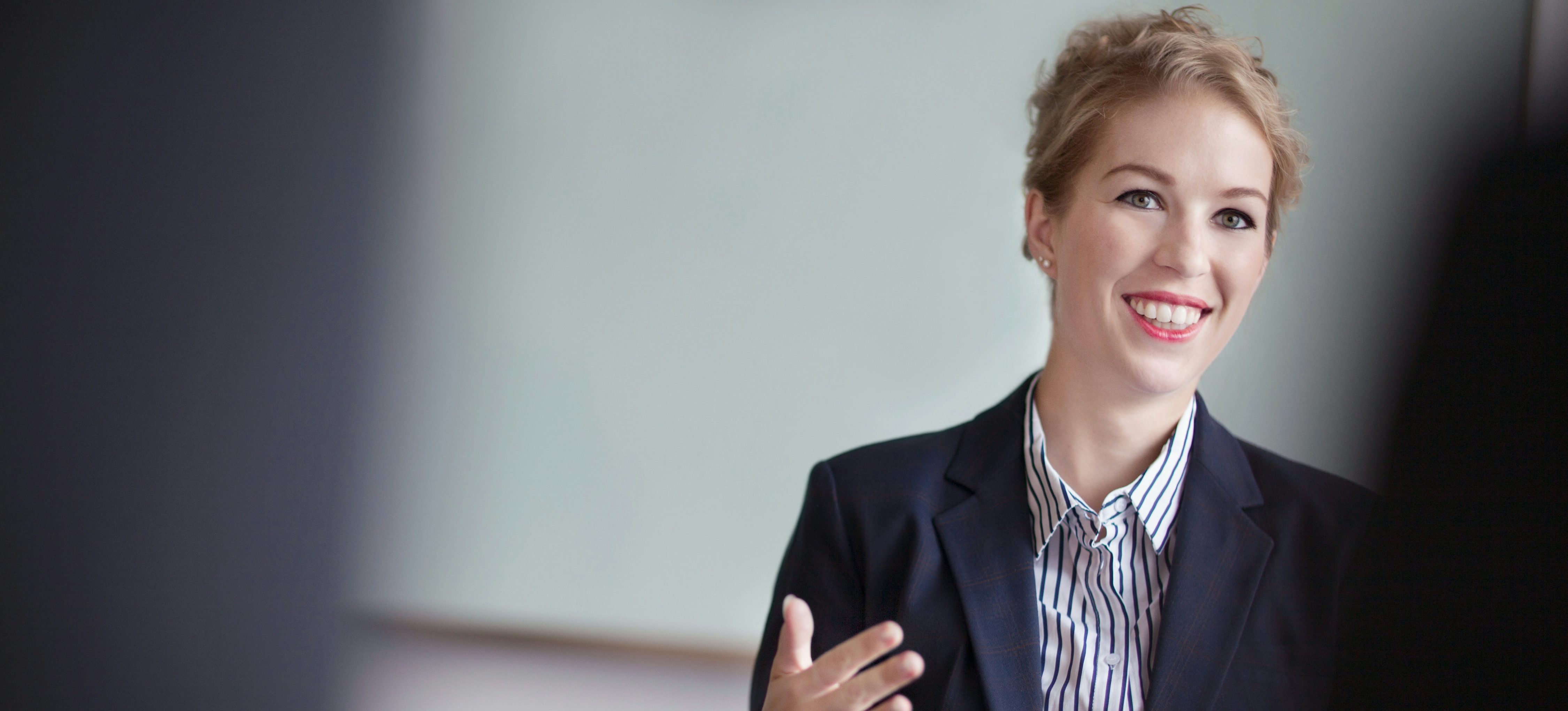 How To Become An HR Consultant Jobs Salaries Courses Coursera How To Become An HR Consultant Jobs Salaries Courses Coursera