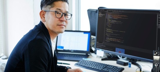 Decision Trees in Machine Learning: Two Types (+ Examples) | Coursera