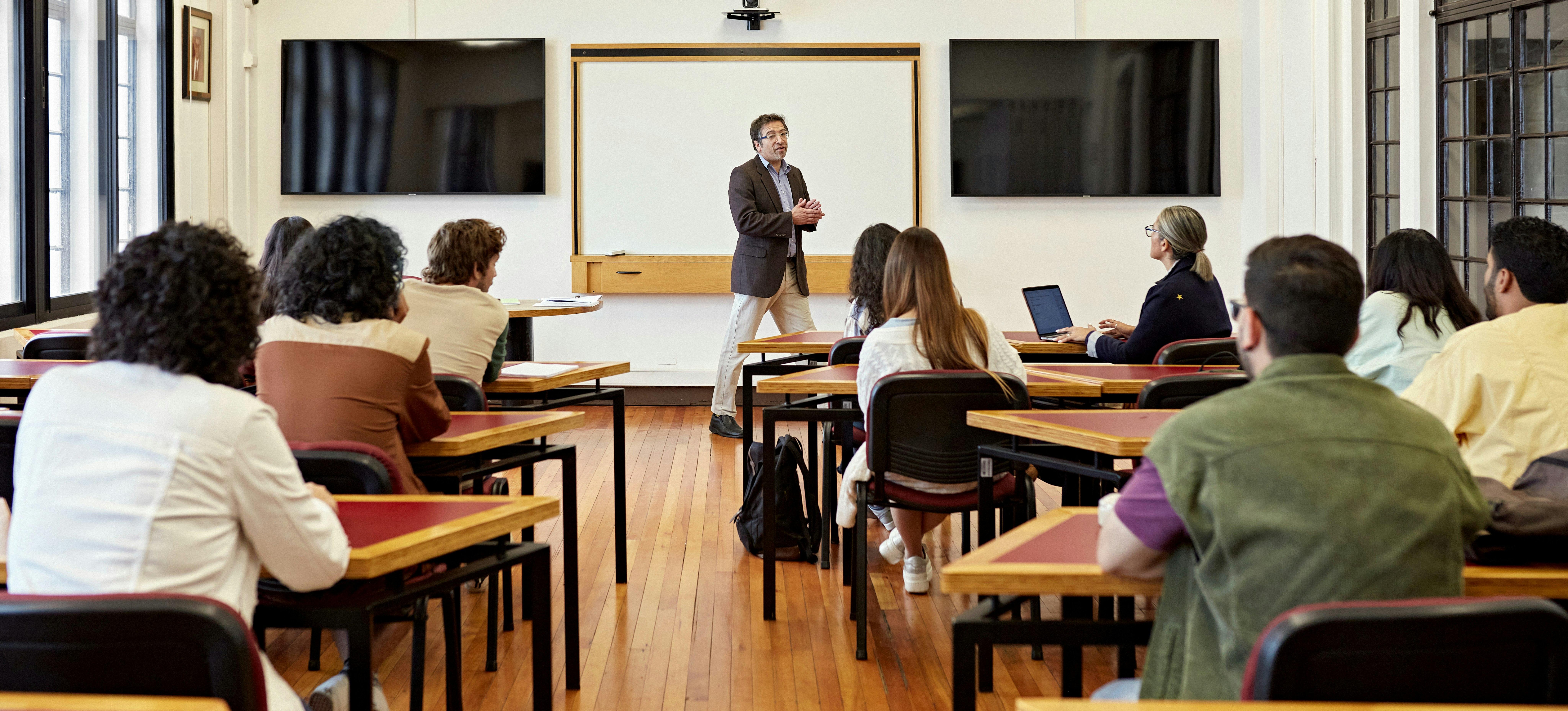 What Is Typography? | Coursera