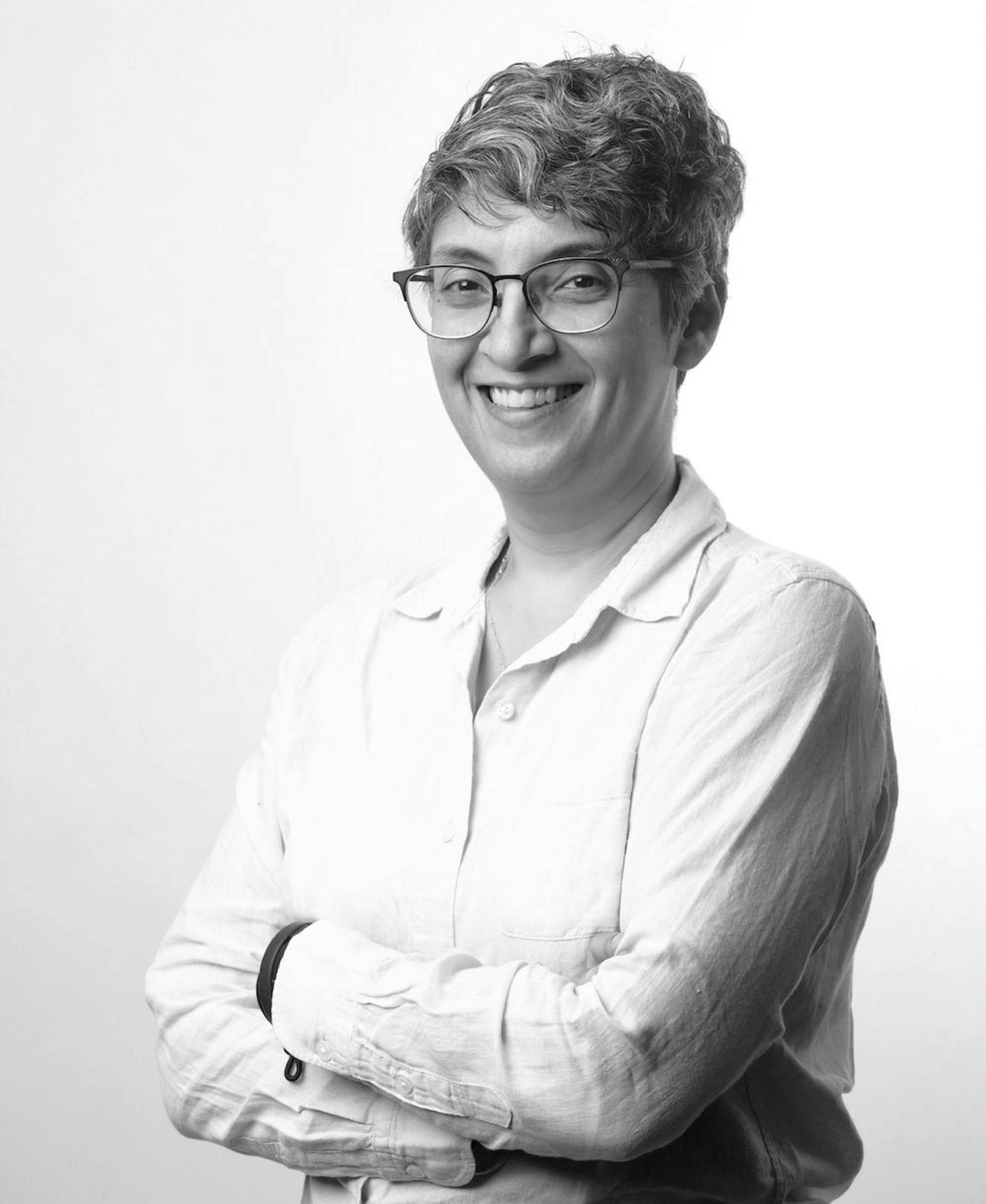 About O.P. Jindal Global University (JGU) | Coursera