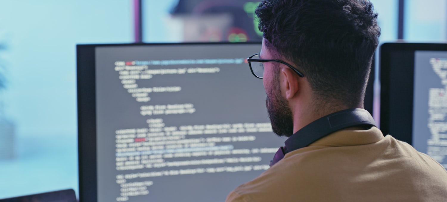 What Is Kotlin? | Coursera