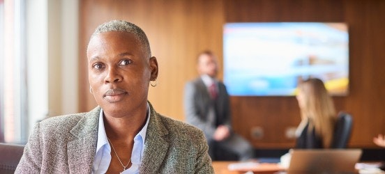 What Does HR Do? | Coursera