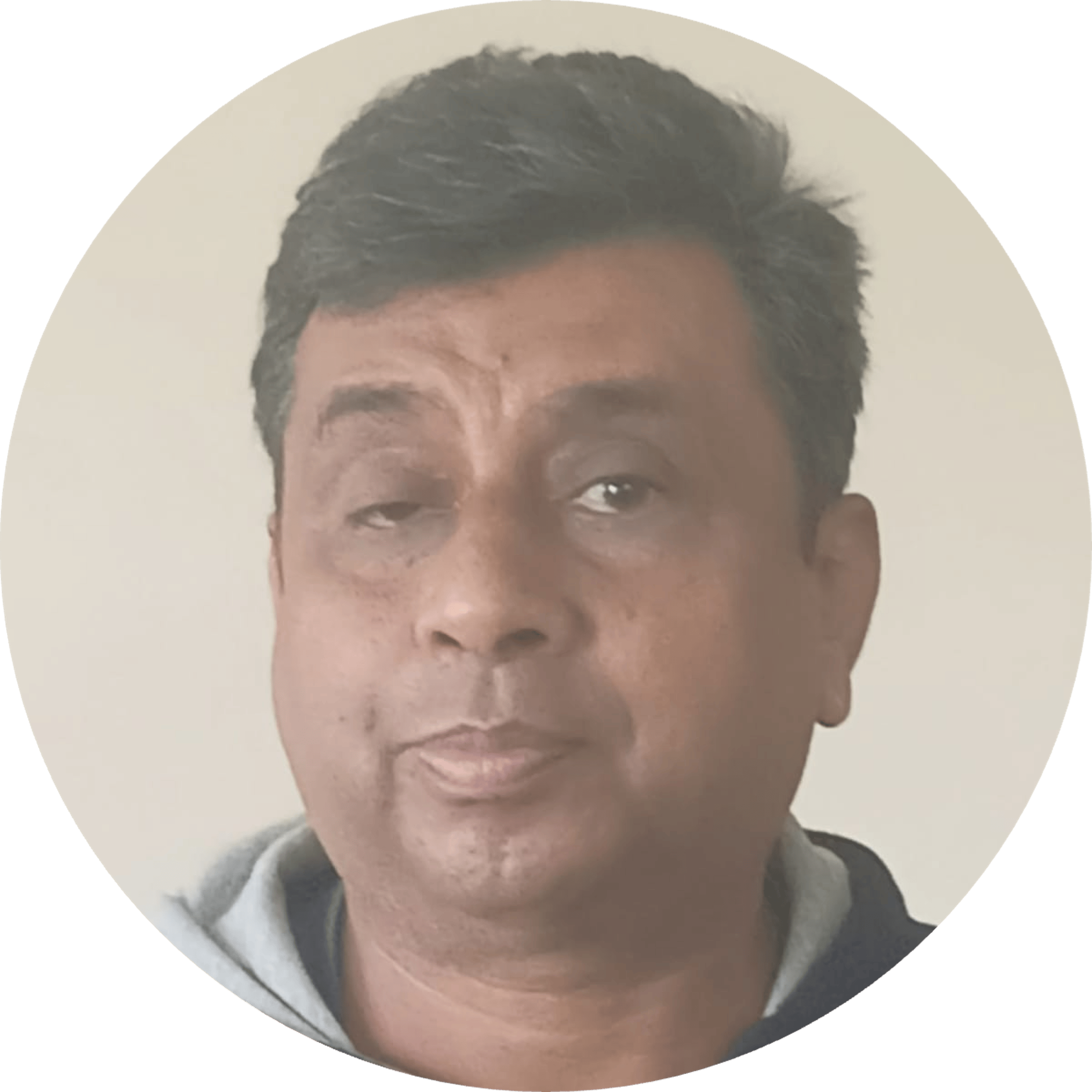 About | BSc in Data Science & AI, IIT Guwahati | Coursera