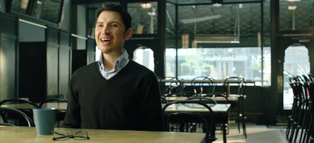 Online Computer Science & Engineering Degrees | Coursera