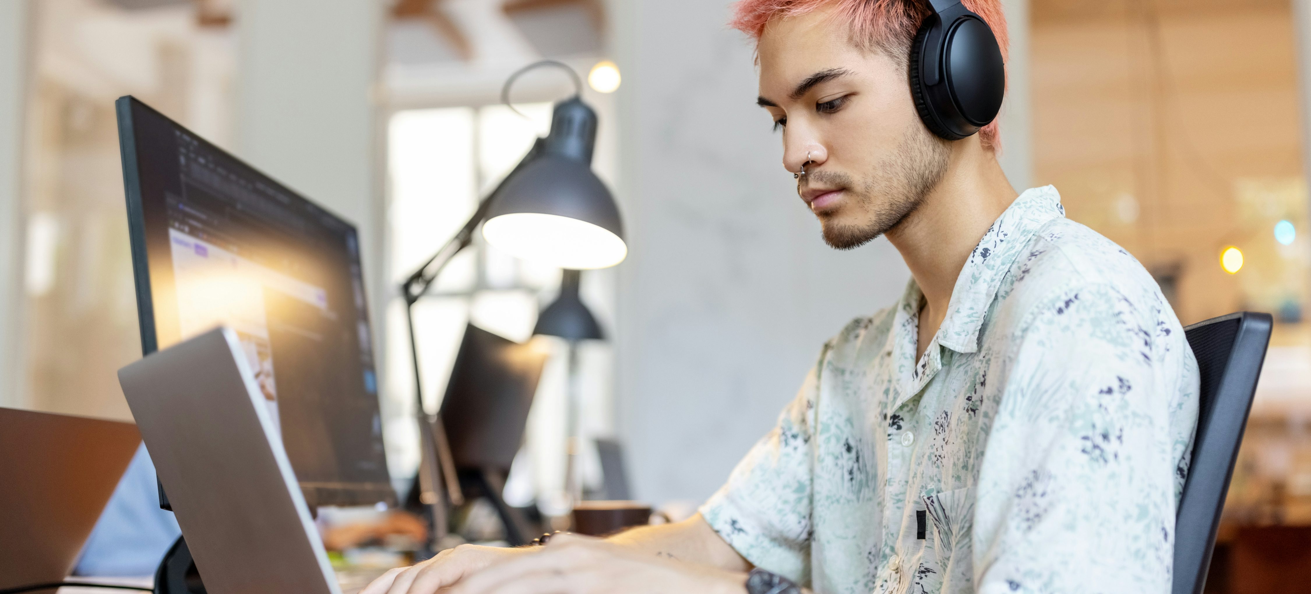 What Does an Autonomous Systems Engineer Do? | Coursera What Does an Autonomous Systems Engineer Do? | Coursera