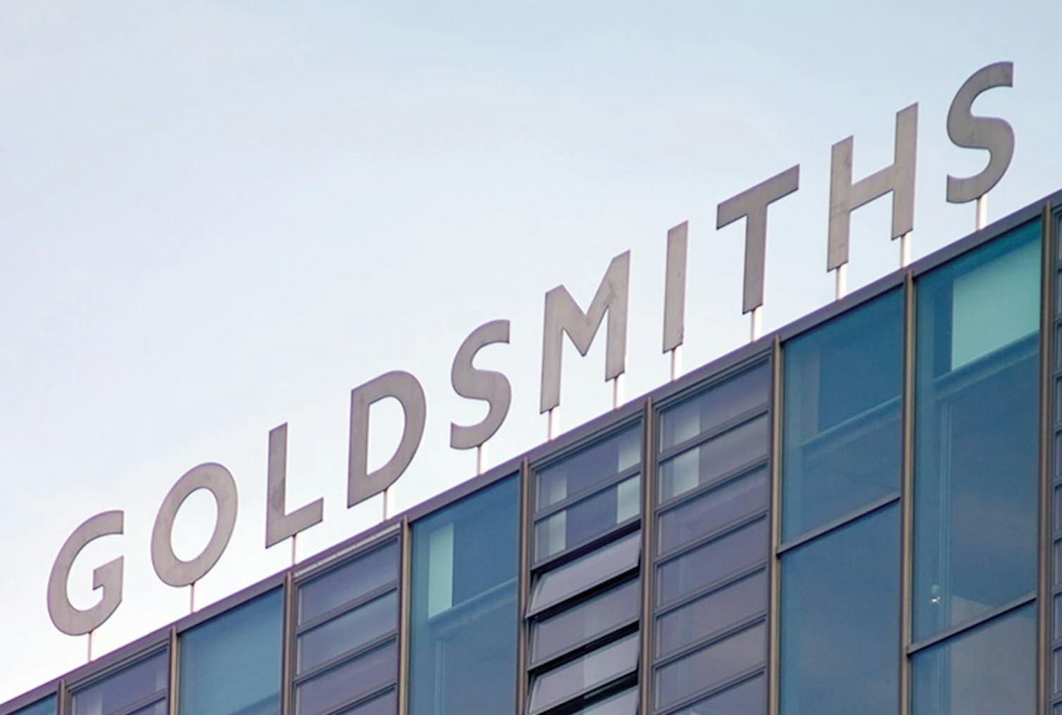 About Goldsmiths, University of London | Coursera