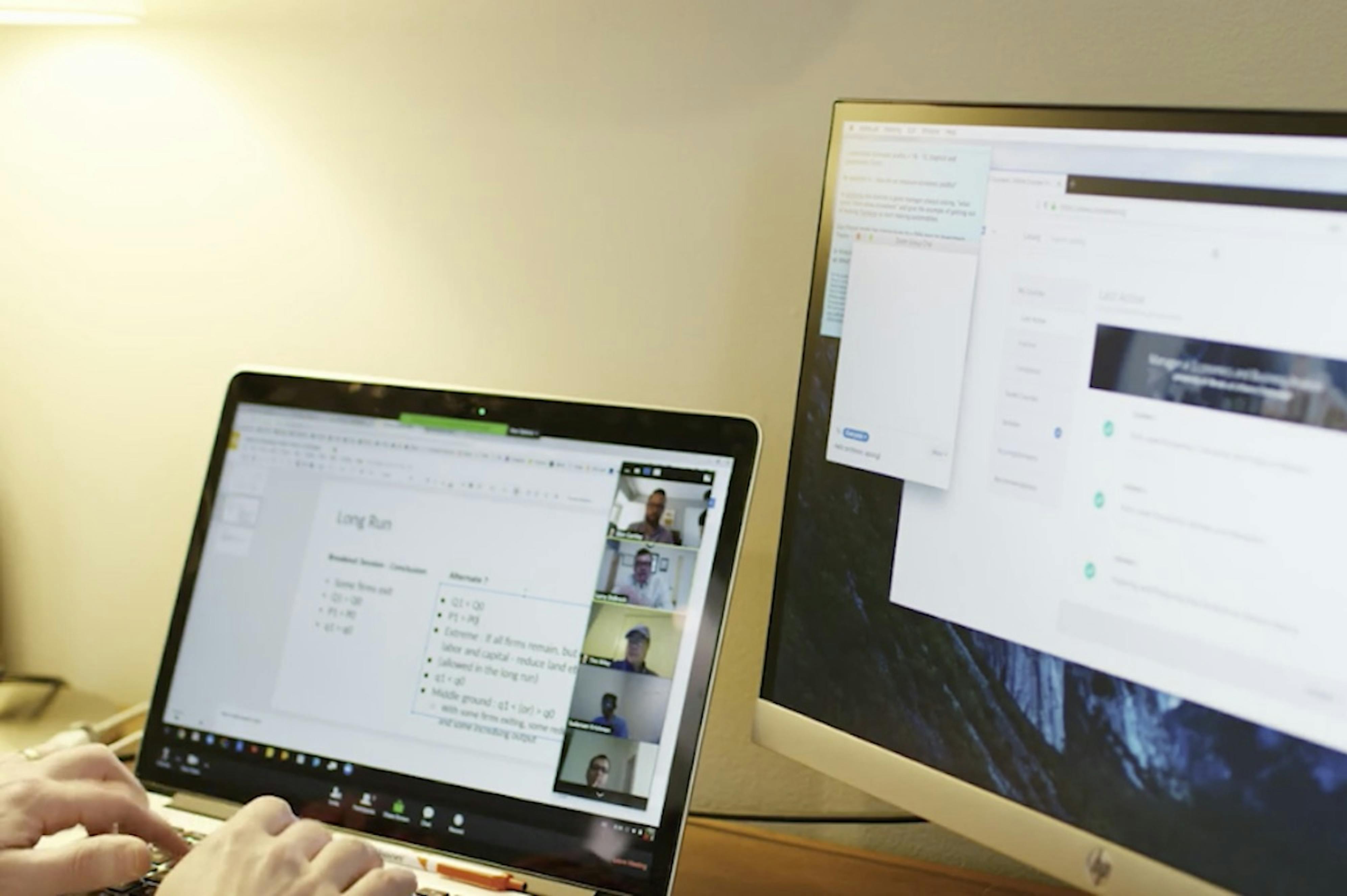 Coursera | Online Courses From Top Universities. Join for Free