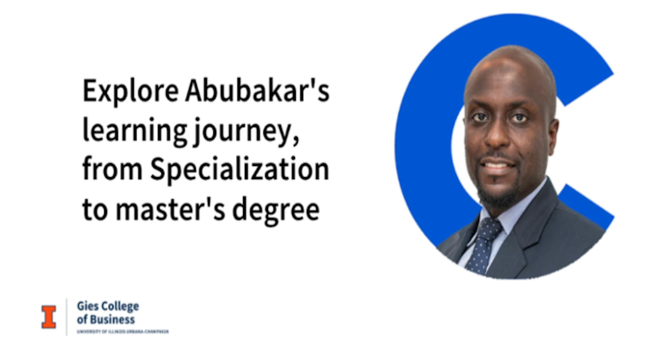 Coursera | Online Courses From Top Universities. Join for Free