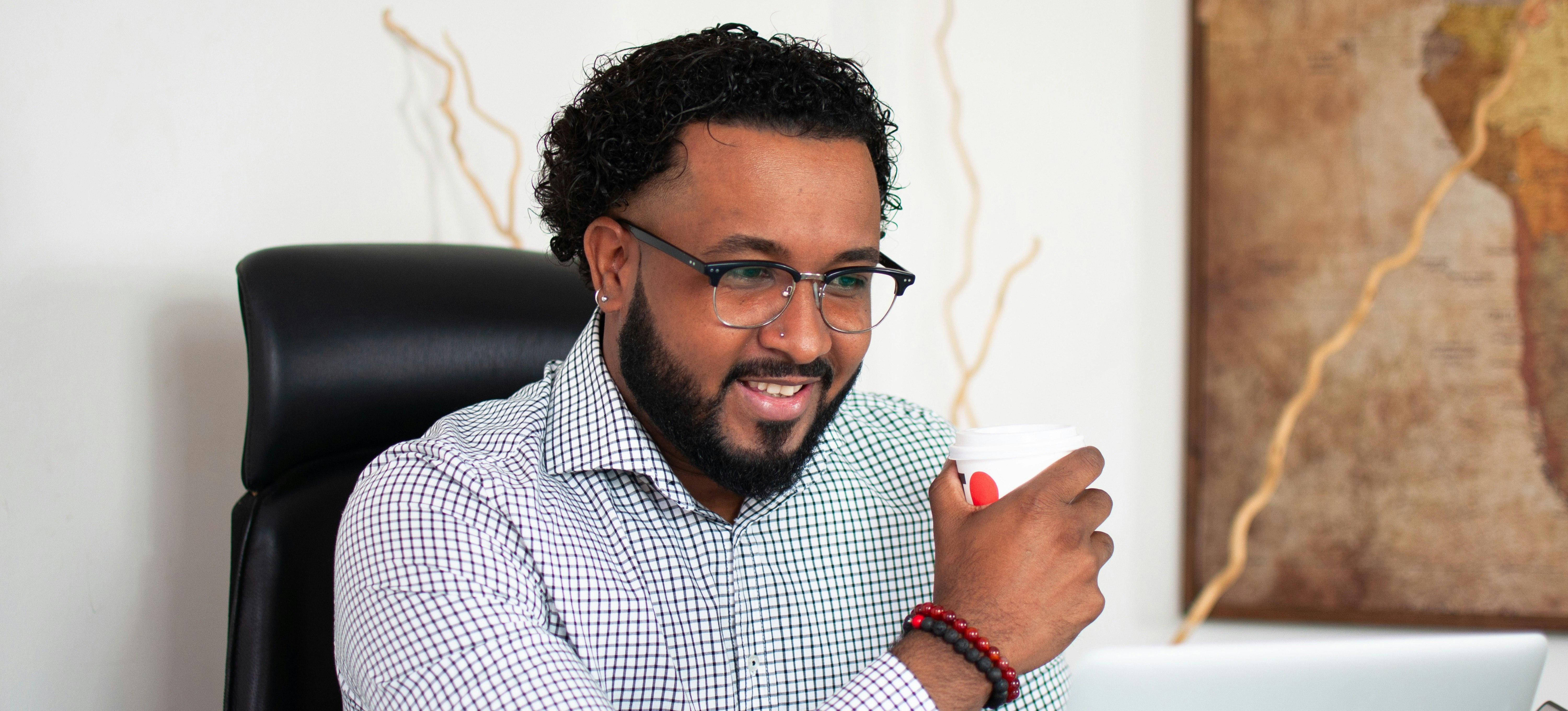 What Are R Data Types? | Coursera