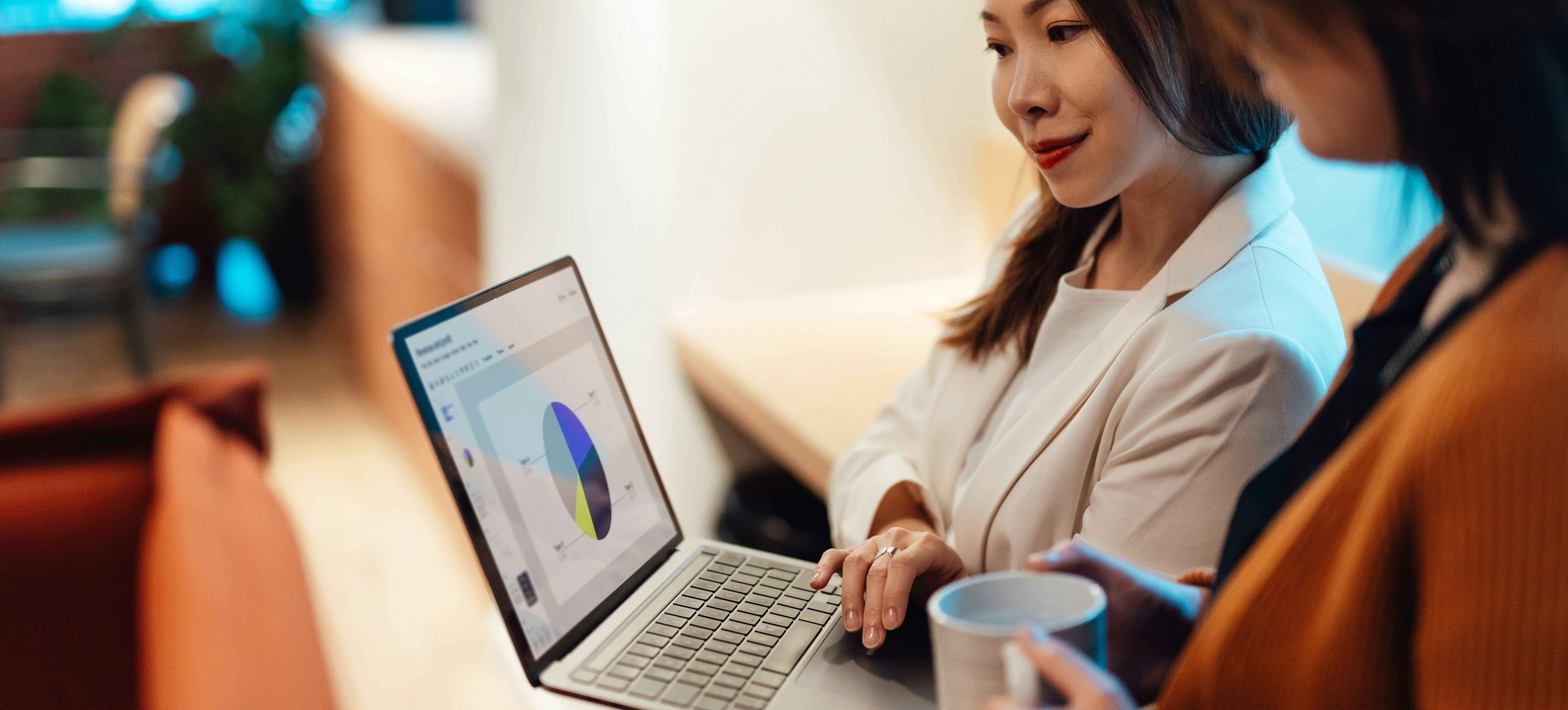 7 Popular Accounting Certifications | Coursera