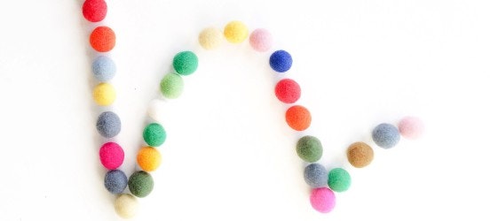 Understanding Different Types of Data in Statistics | Coursera