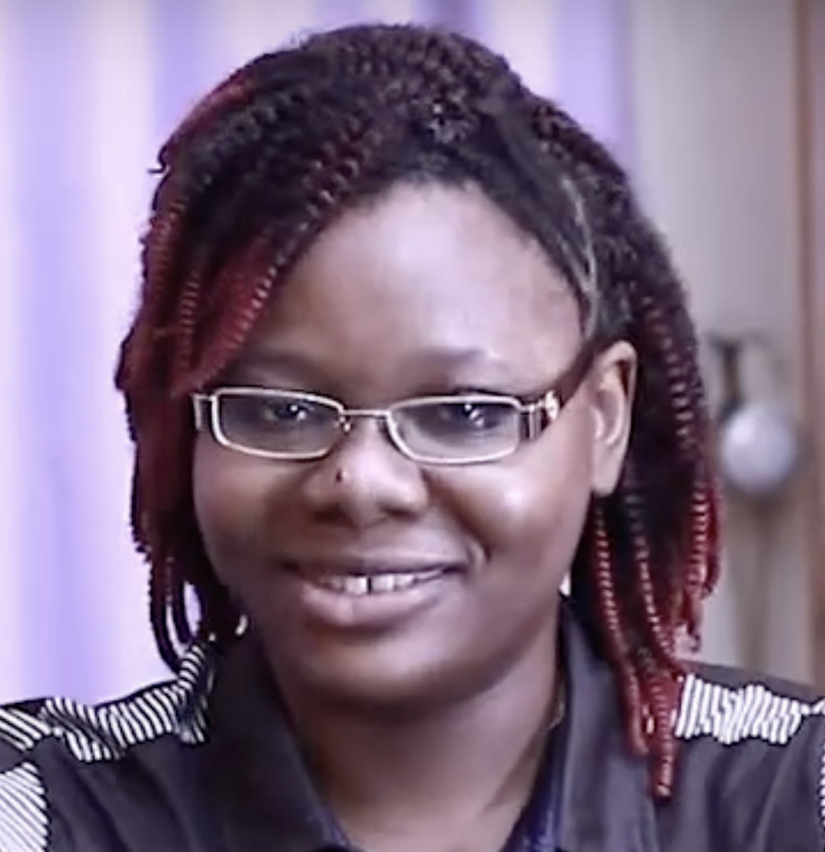 Online Computer Science & Engineering Degrees | Coursera