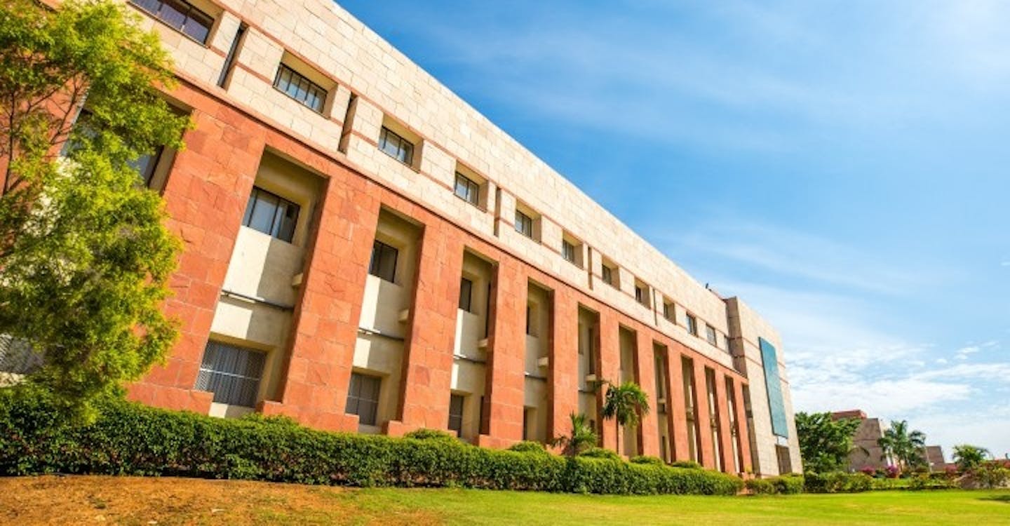 Student Experience | BSc in Computer Science, BITS Pilani