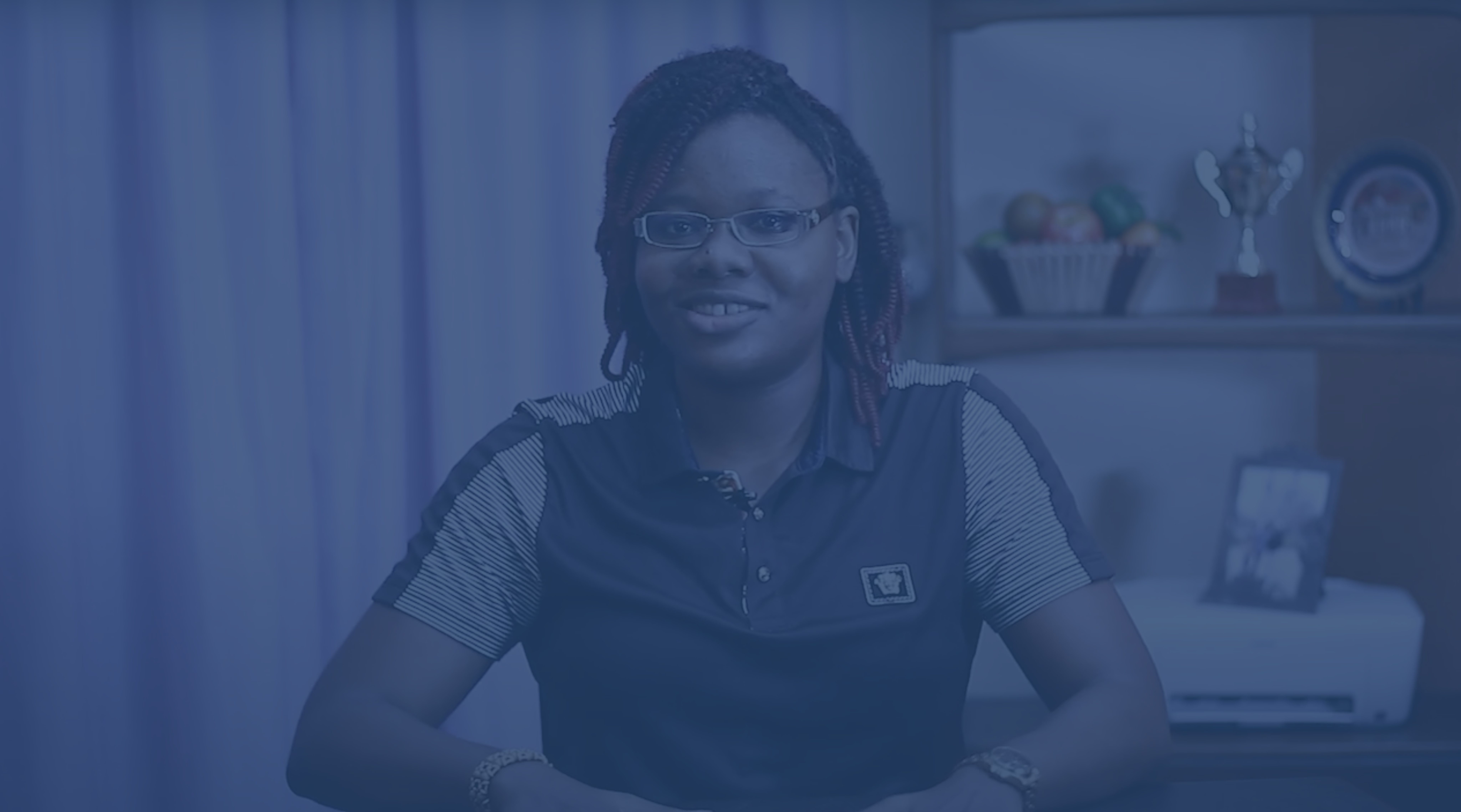 Online Computer Science & Engineering Degrees | Coursera