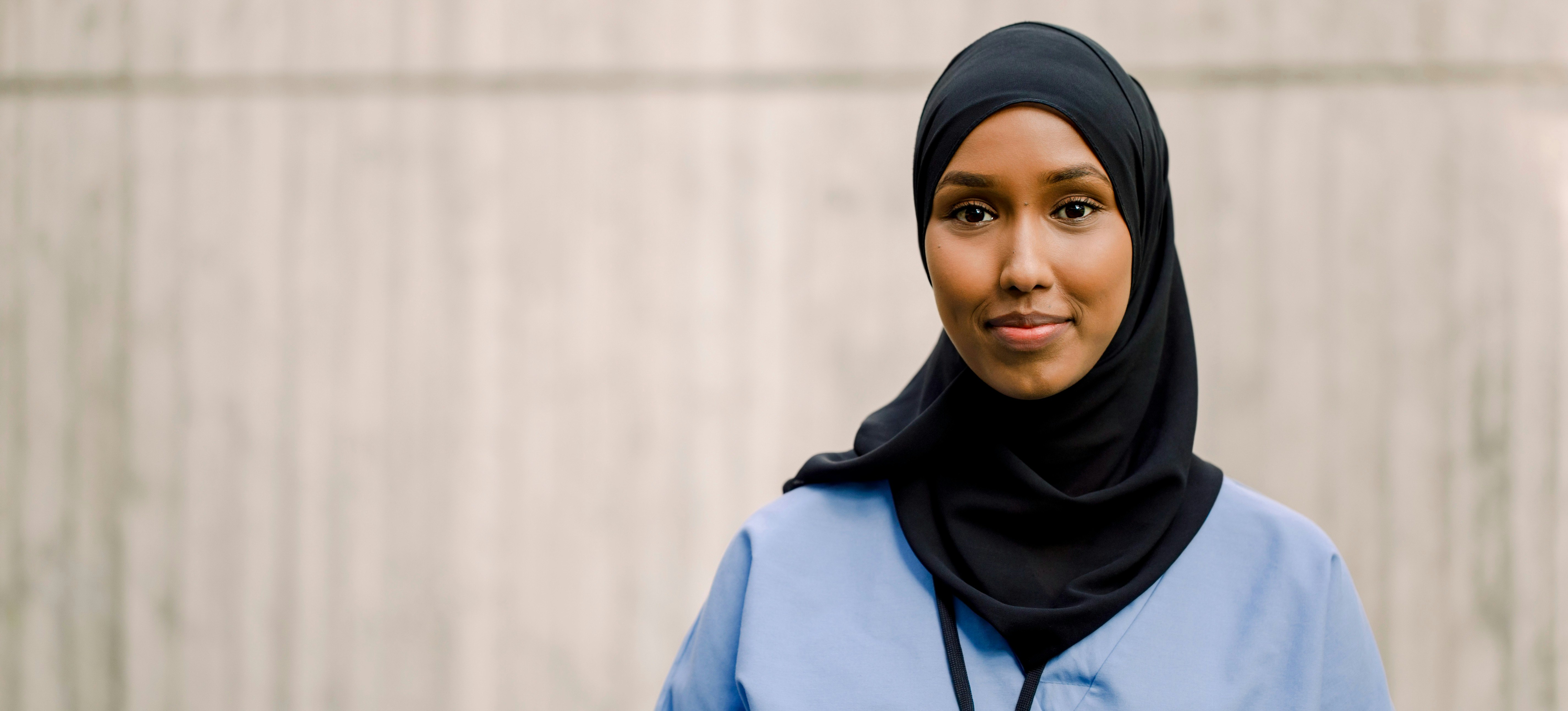 ANCC vs. AANP: The Differences Explained + Which to Take | Coursera