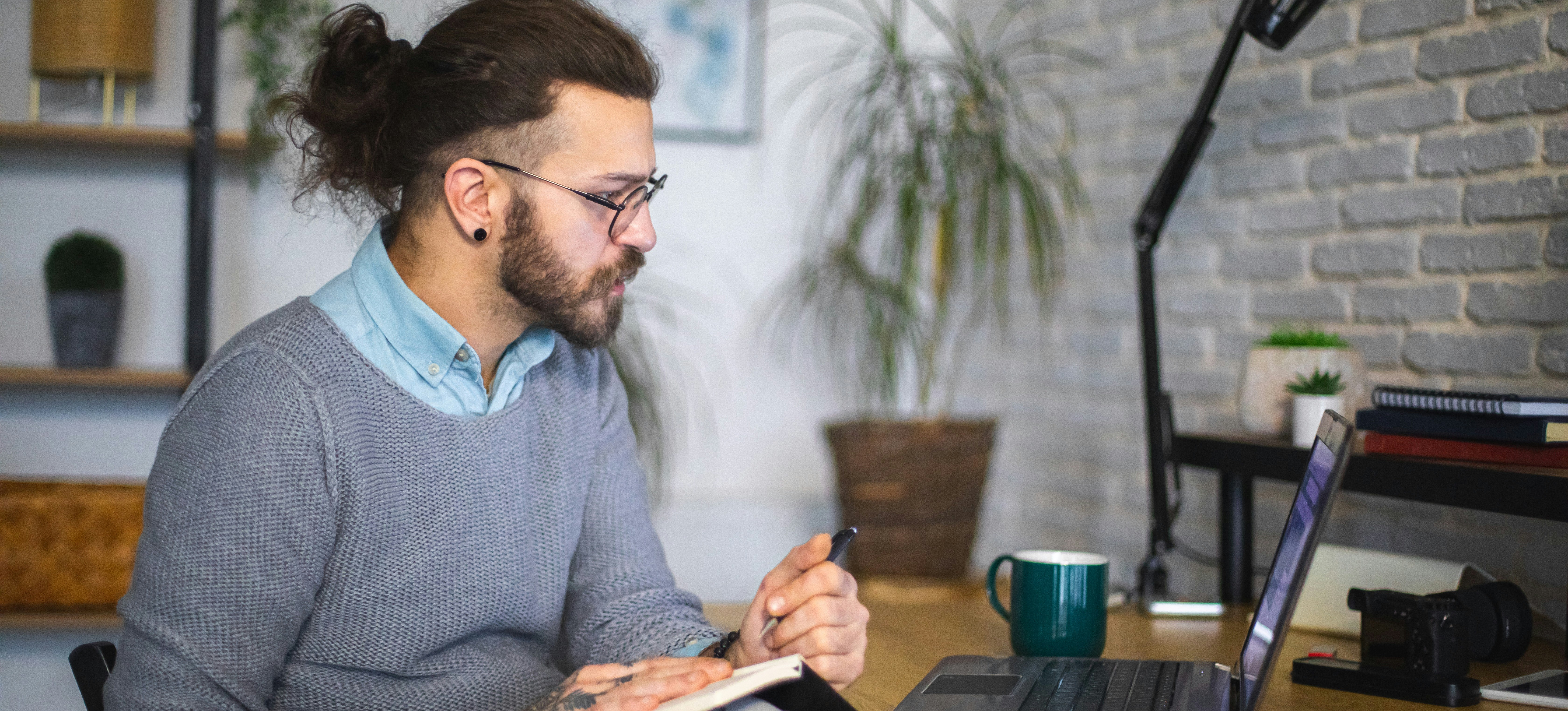 Guide de certification du développeur full-stack | Coursera