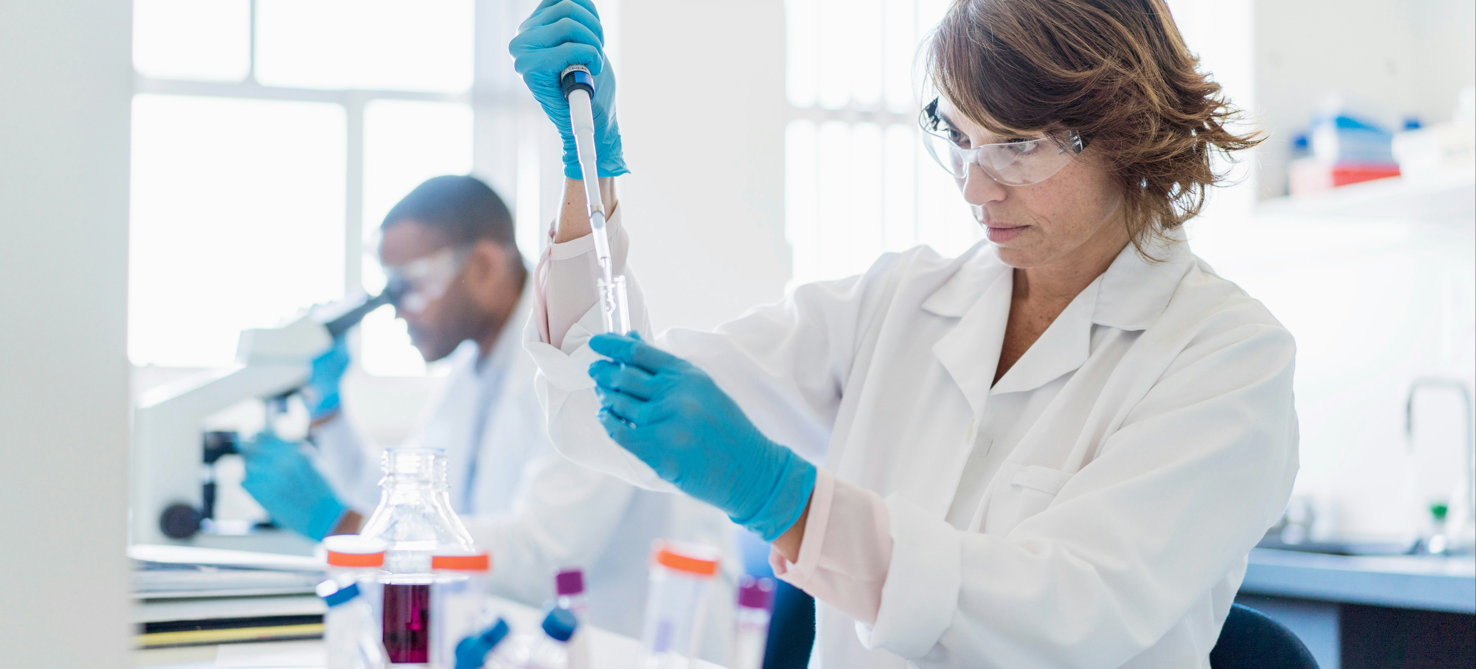 What Is a Doctorate? | Coursera