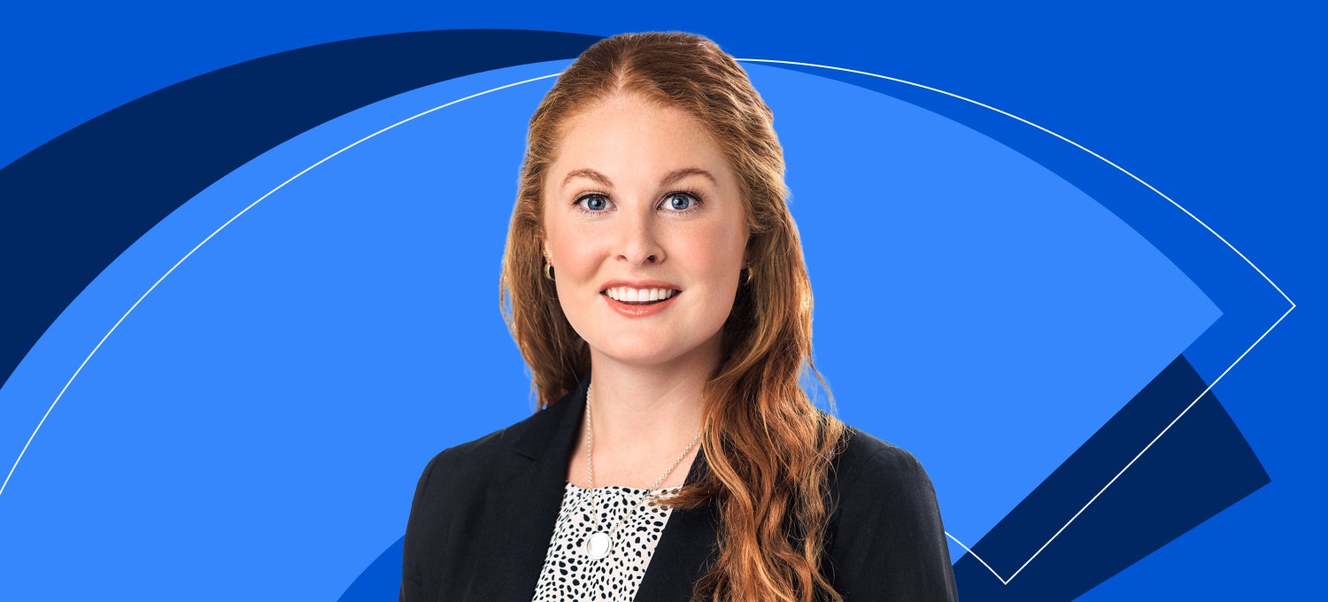 Earning an M.B.A. While Hiking the Pacific Crest Trail: Meet Illinois ...