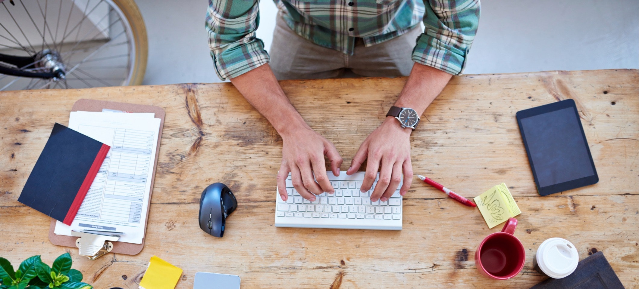 Qu'est-ce qu'OpenAI ? Tout ce que vous devez savoir | Coursera