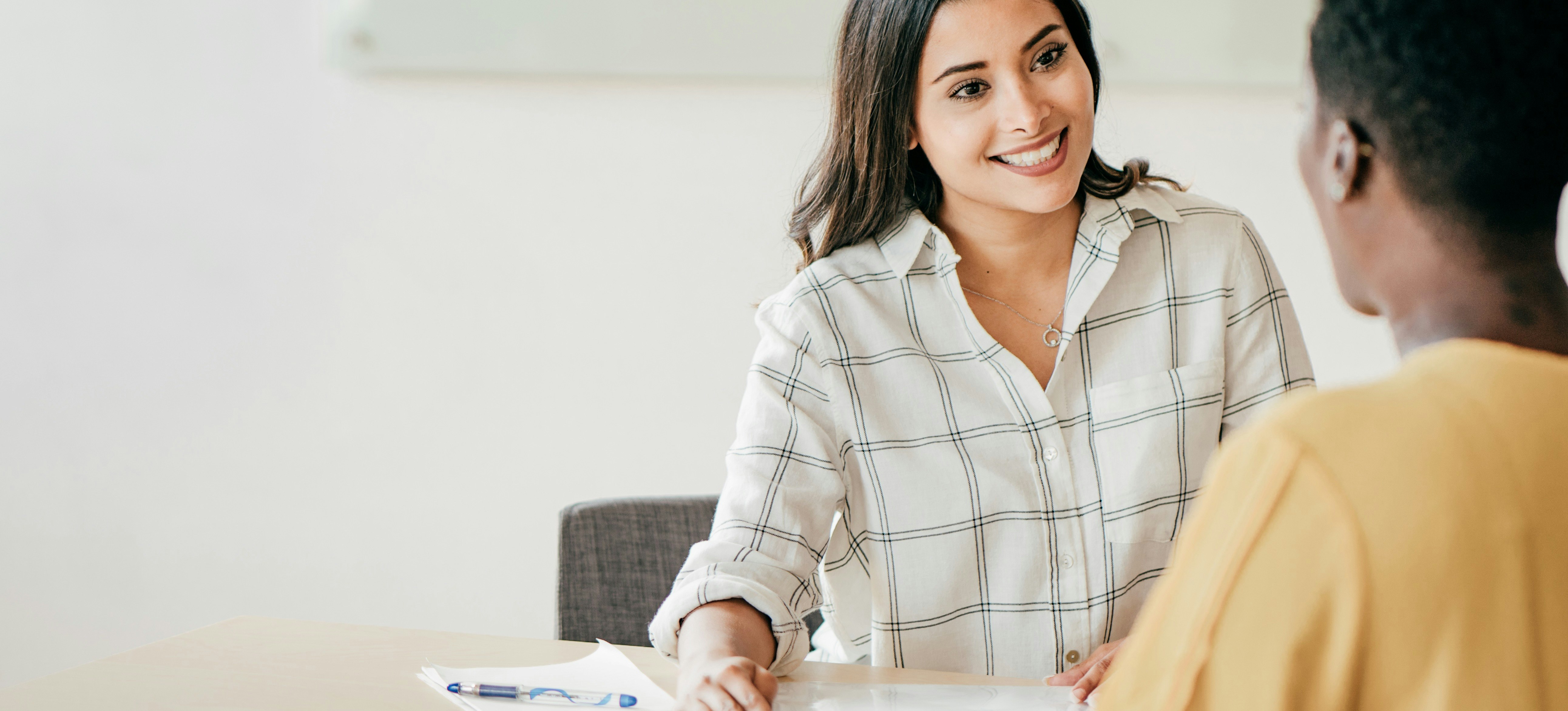 Définition de la rémunération: Guide des salaires et rémunérations ...