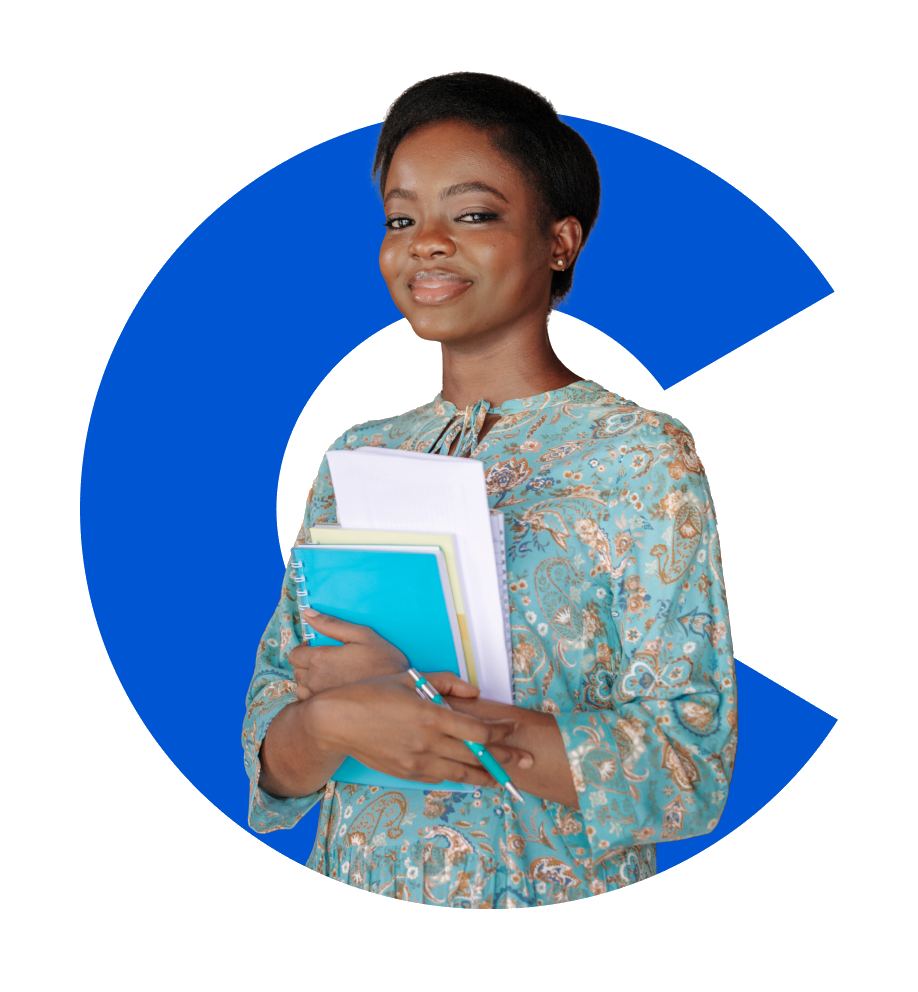 Coursera | Online Courses & Credentials From Top Educators. Join for Free