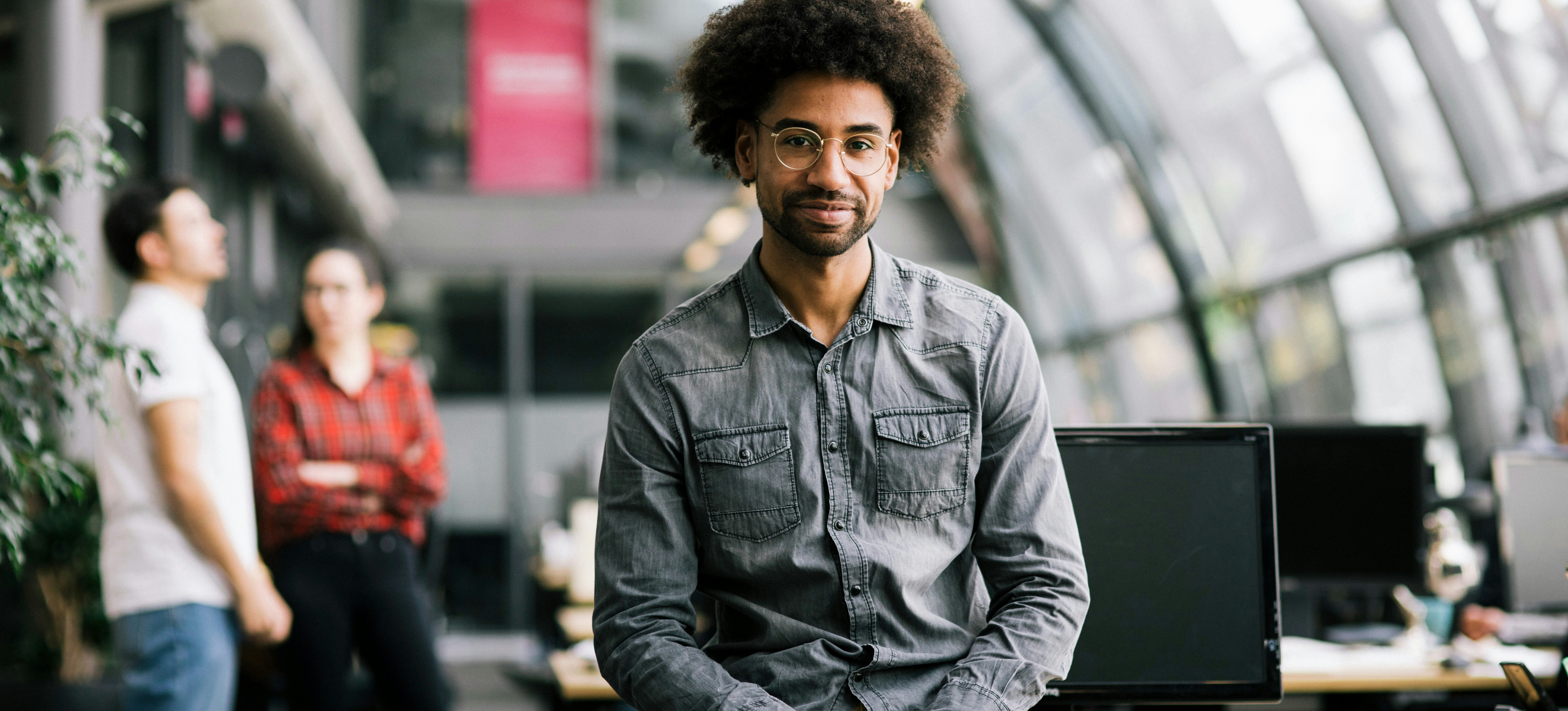 What Is Imposter Syndrome (and How to Overcome It)? | Coursera