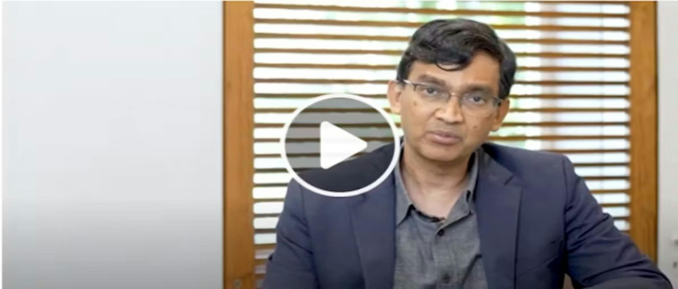 PGDM Online | S.P. Jain Institute of Management and Research | Coursera