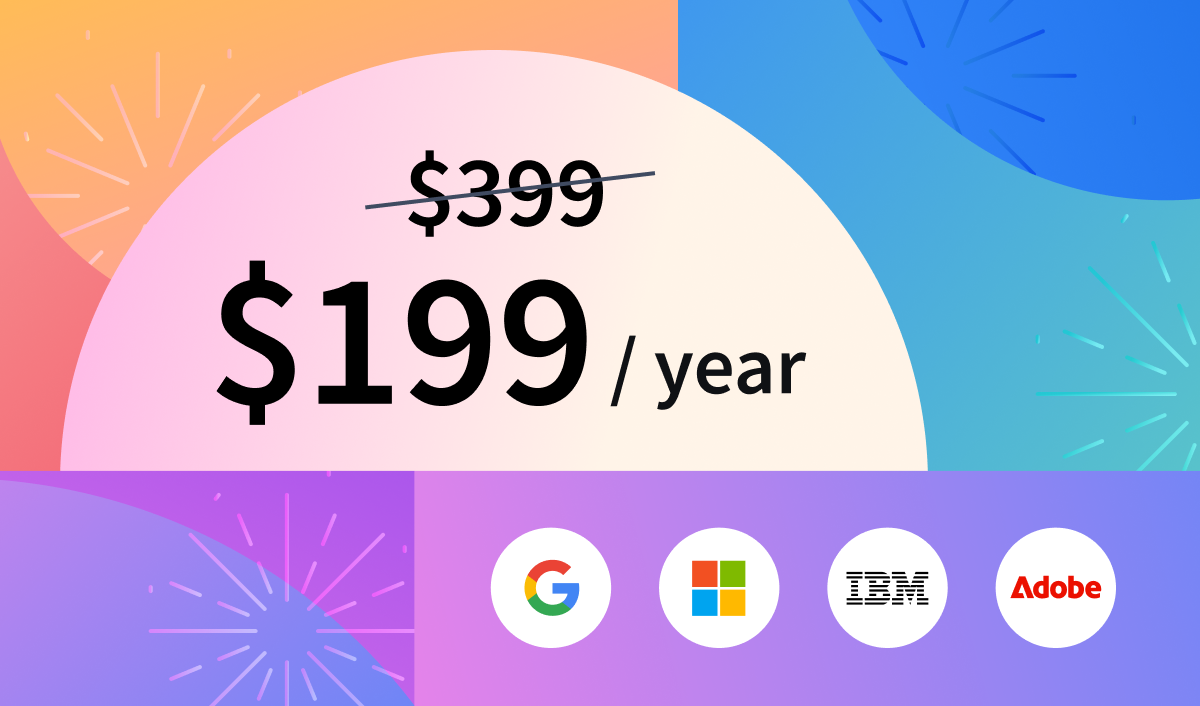 Coursera | Degrees, Certificates, & Free Online Courses