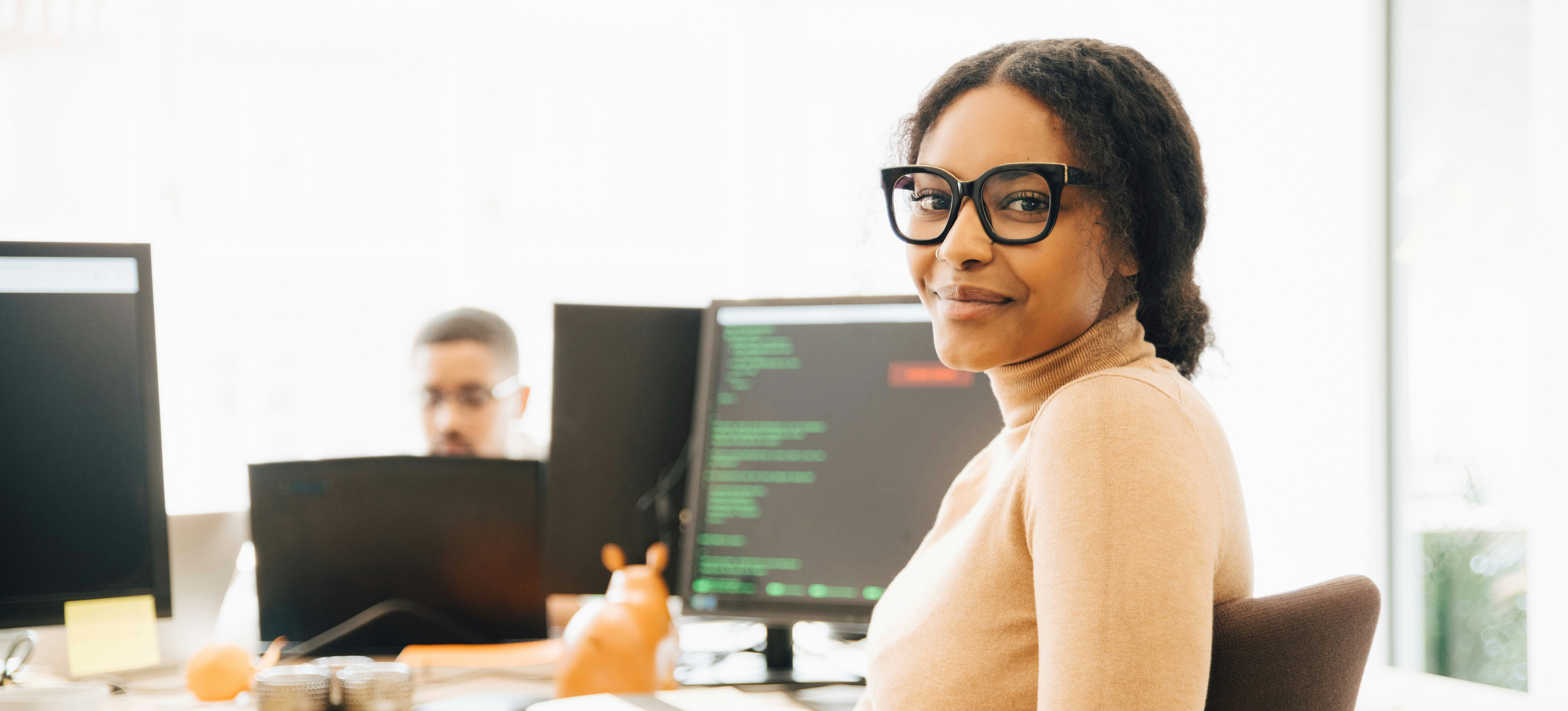 How to Become a Data Scientist | Coursera